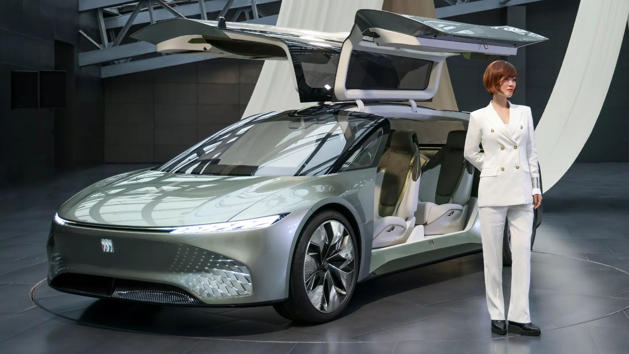 img01 — Postimages