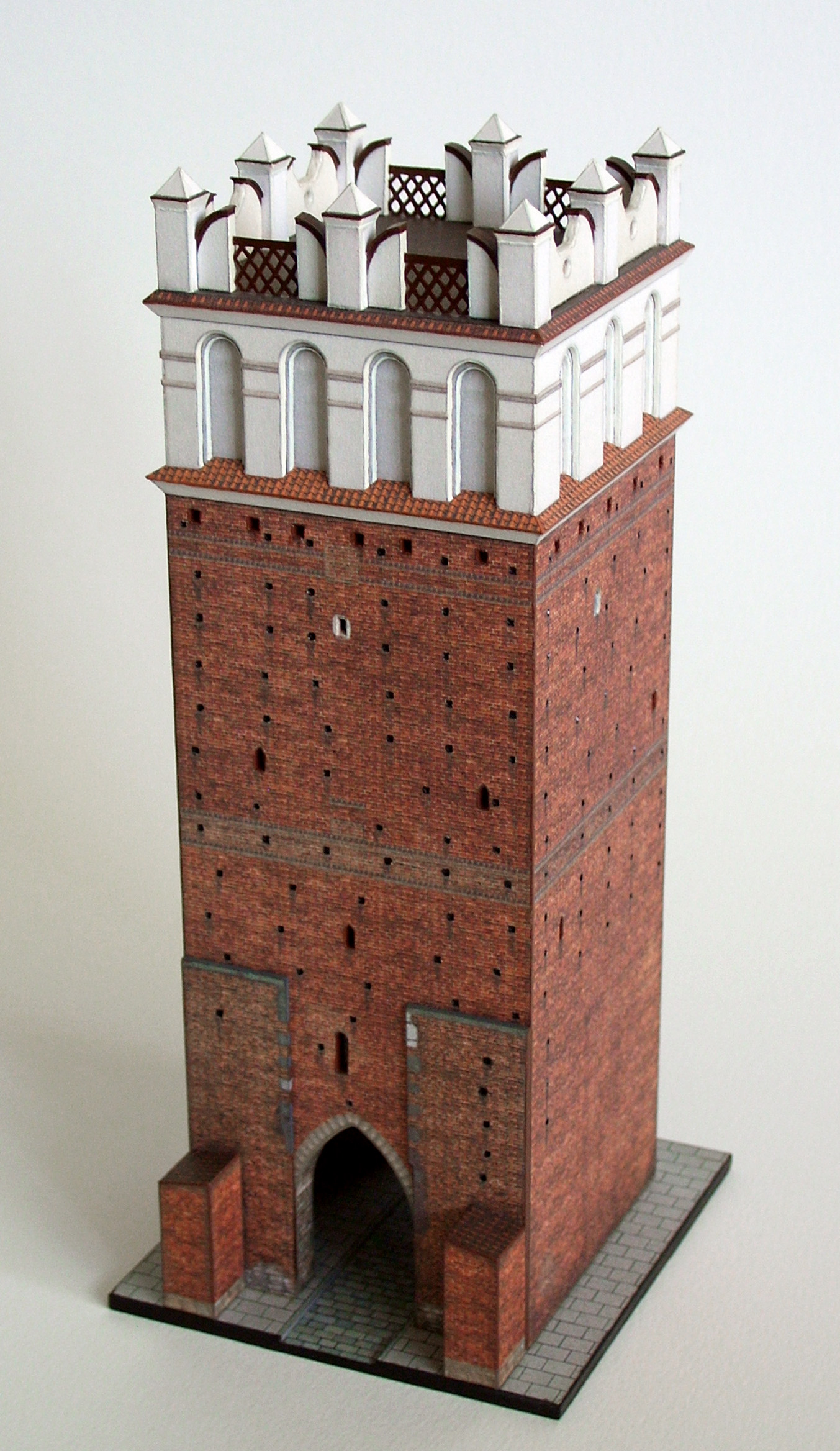 SS850570 — Postimages