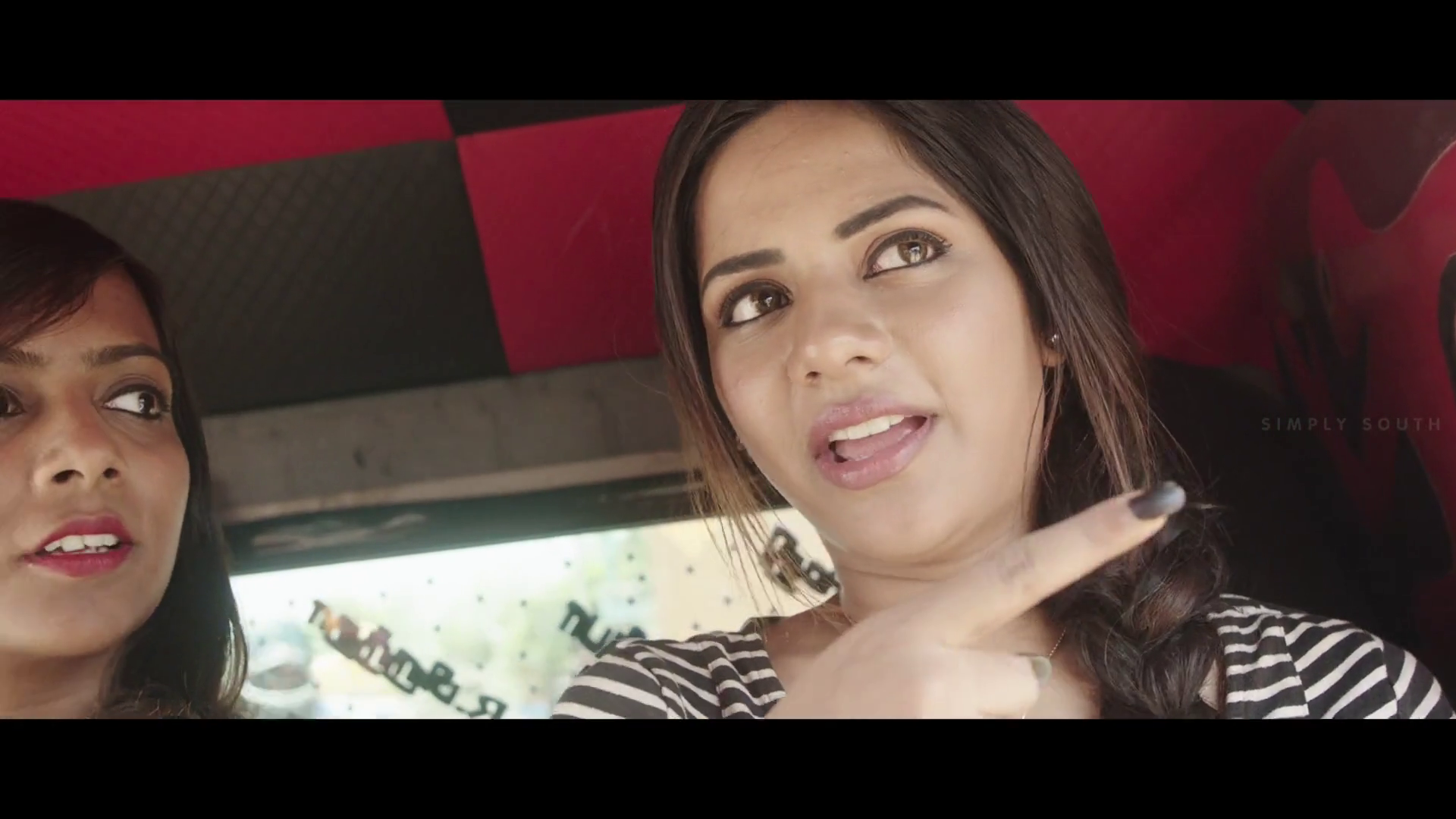 vlcsnap 2024 02 13 16h08m57s804 — Postimages