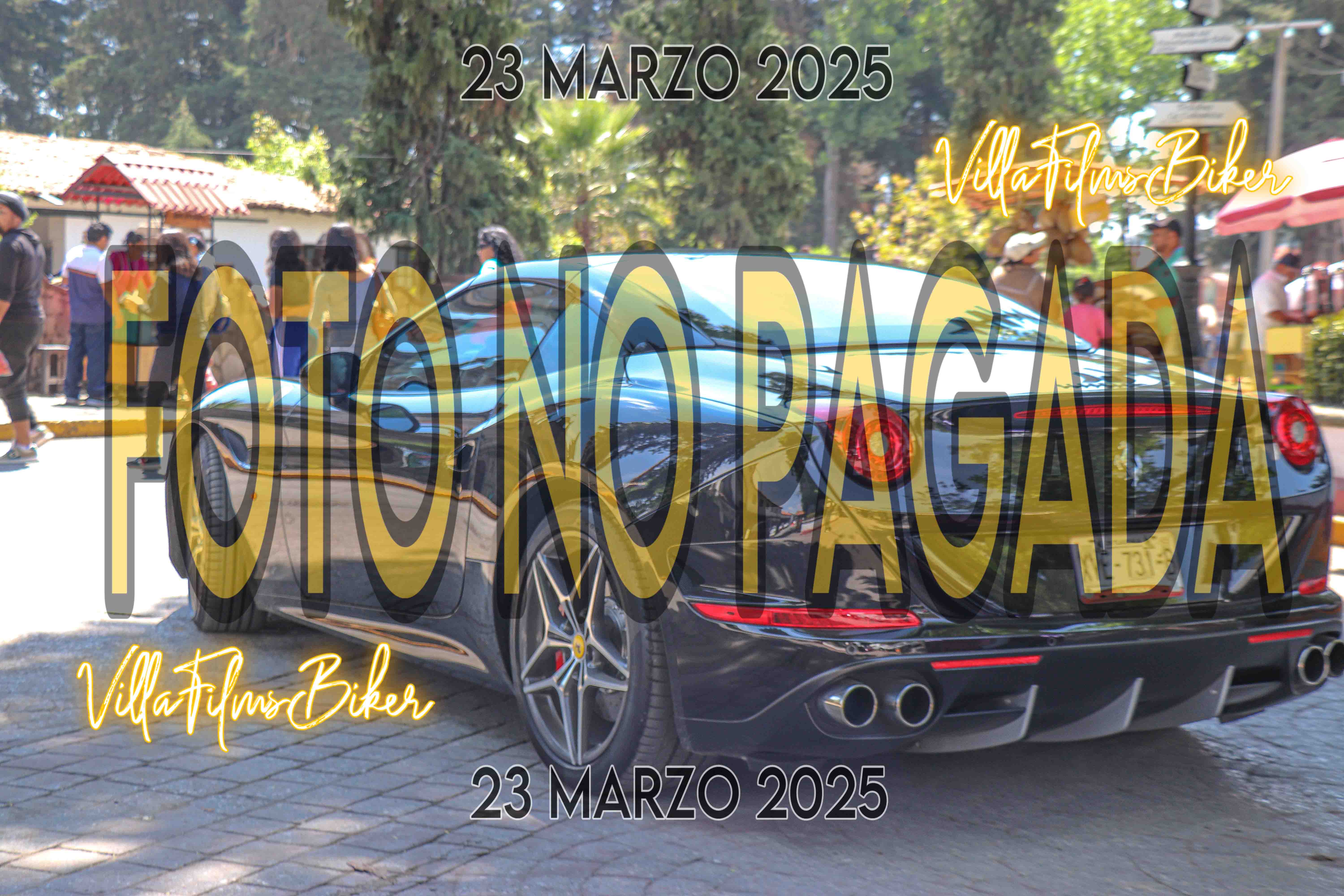 CV 122 — Postimages