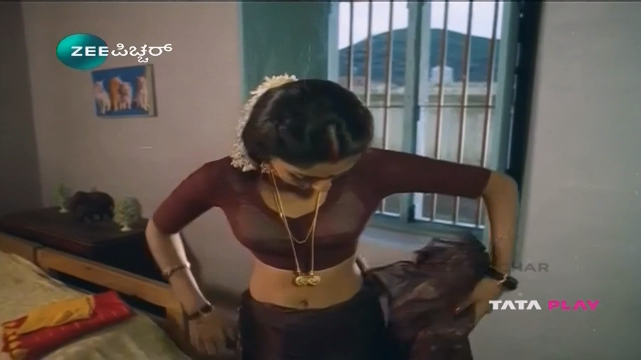 Suman Ranganathan Compilations mp4 20240711 084424 264 — Postimages