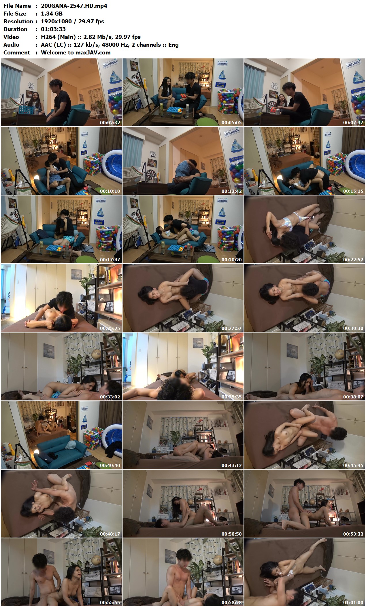 200 GANA2547 — Postimages