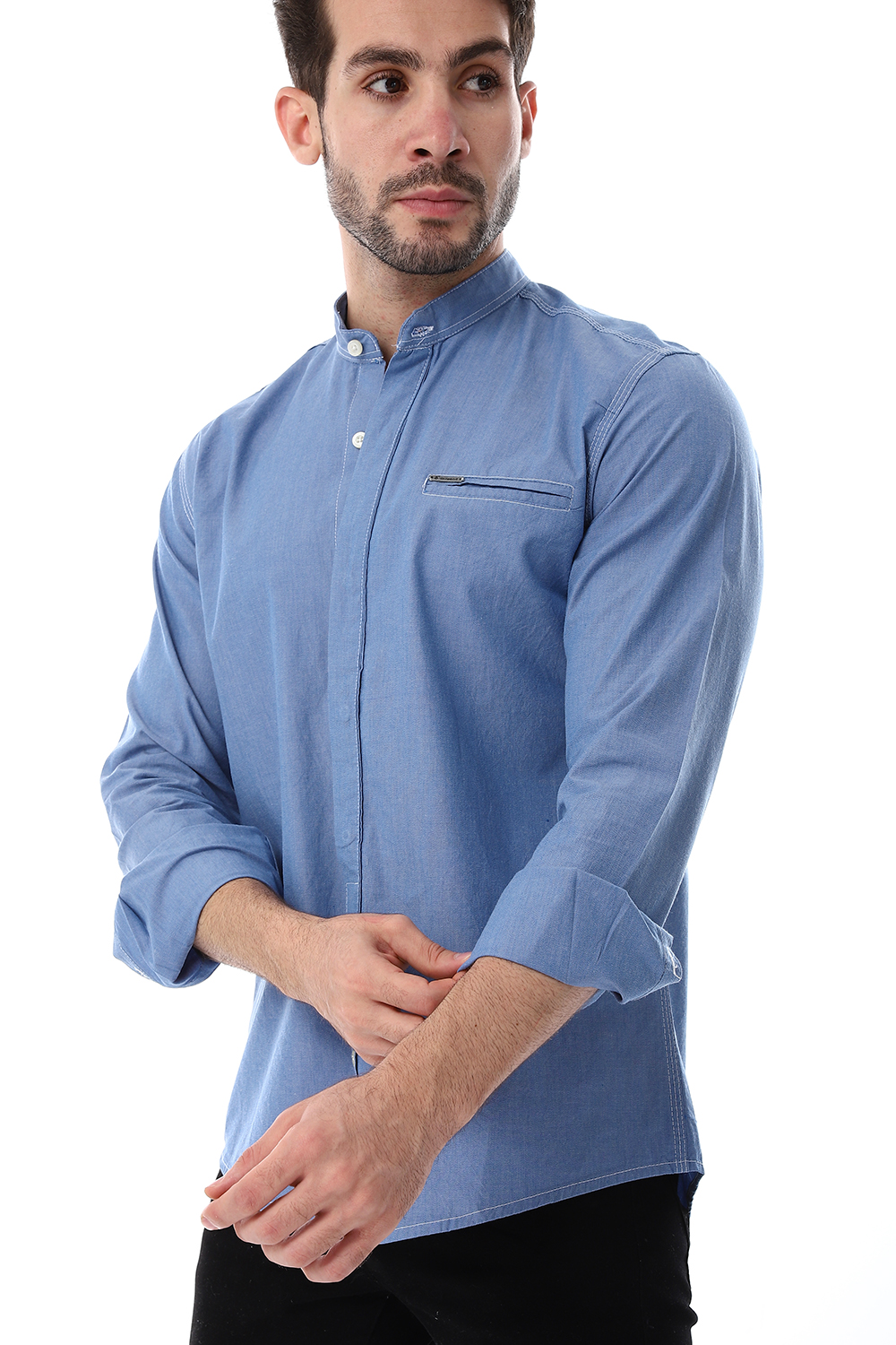 2104 S23 Blue 4 — Postimages