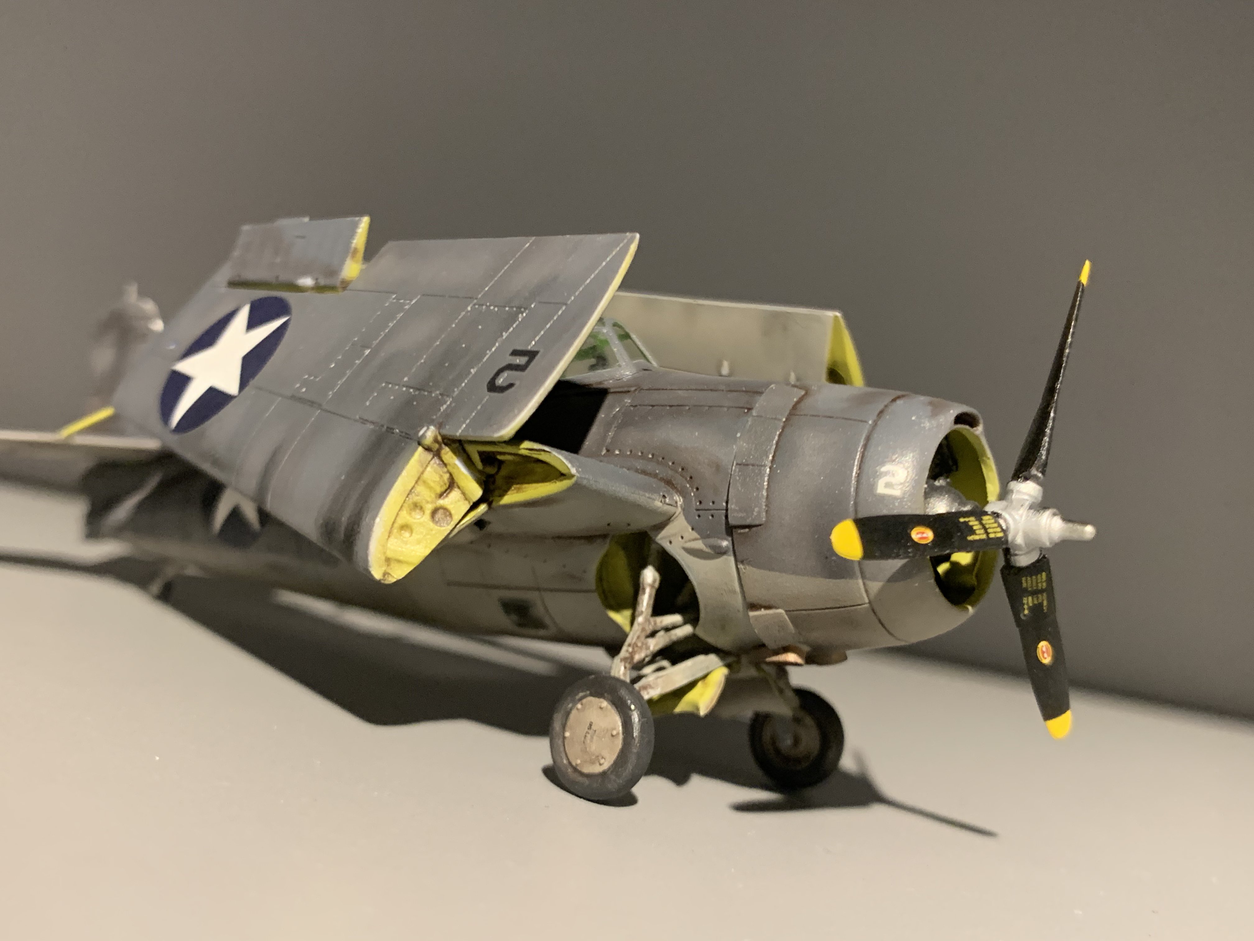 IMG 9126 — Postimages