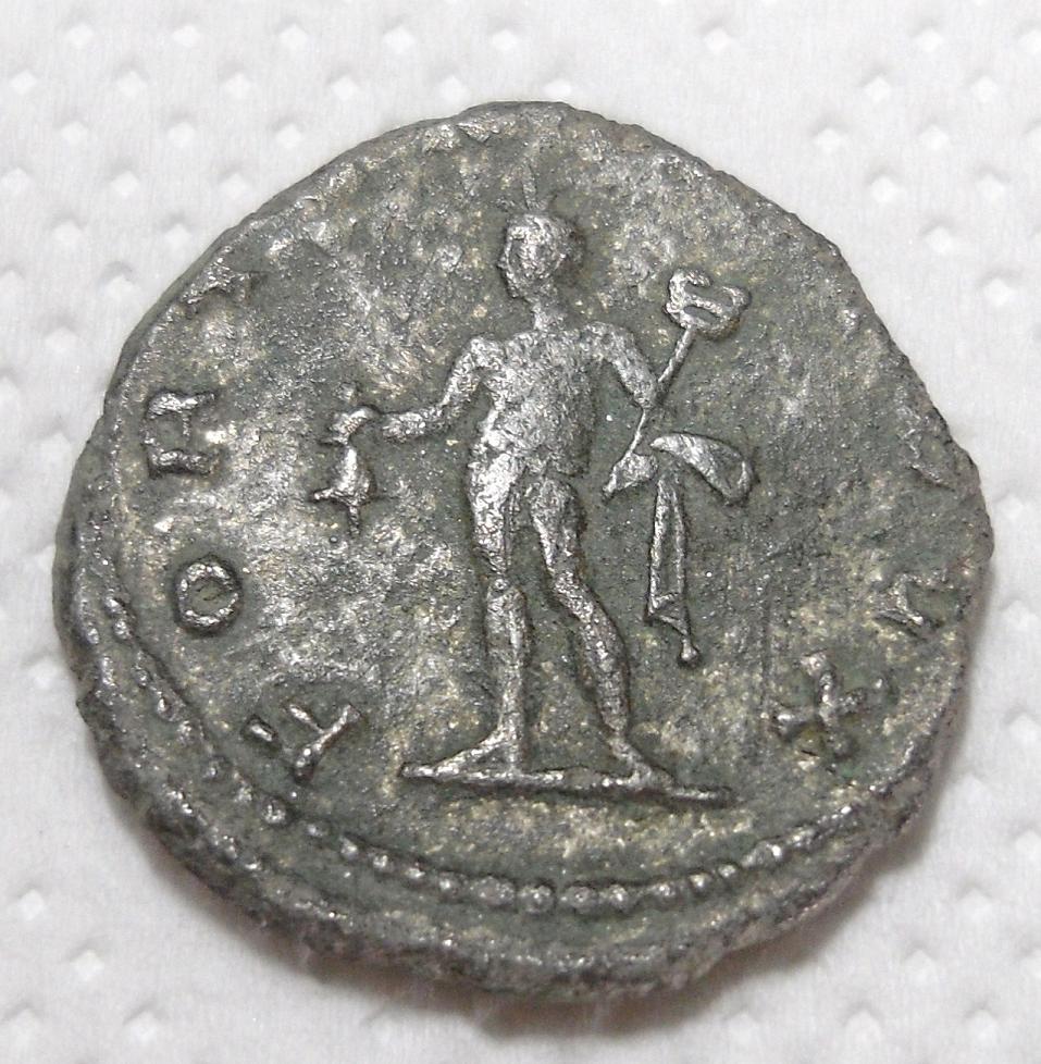 SAM 2371 — Postimages