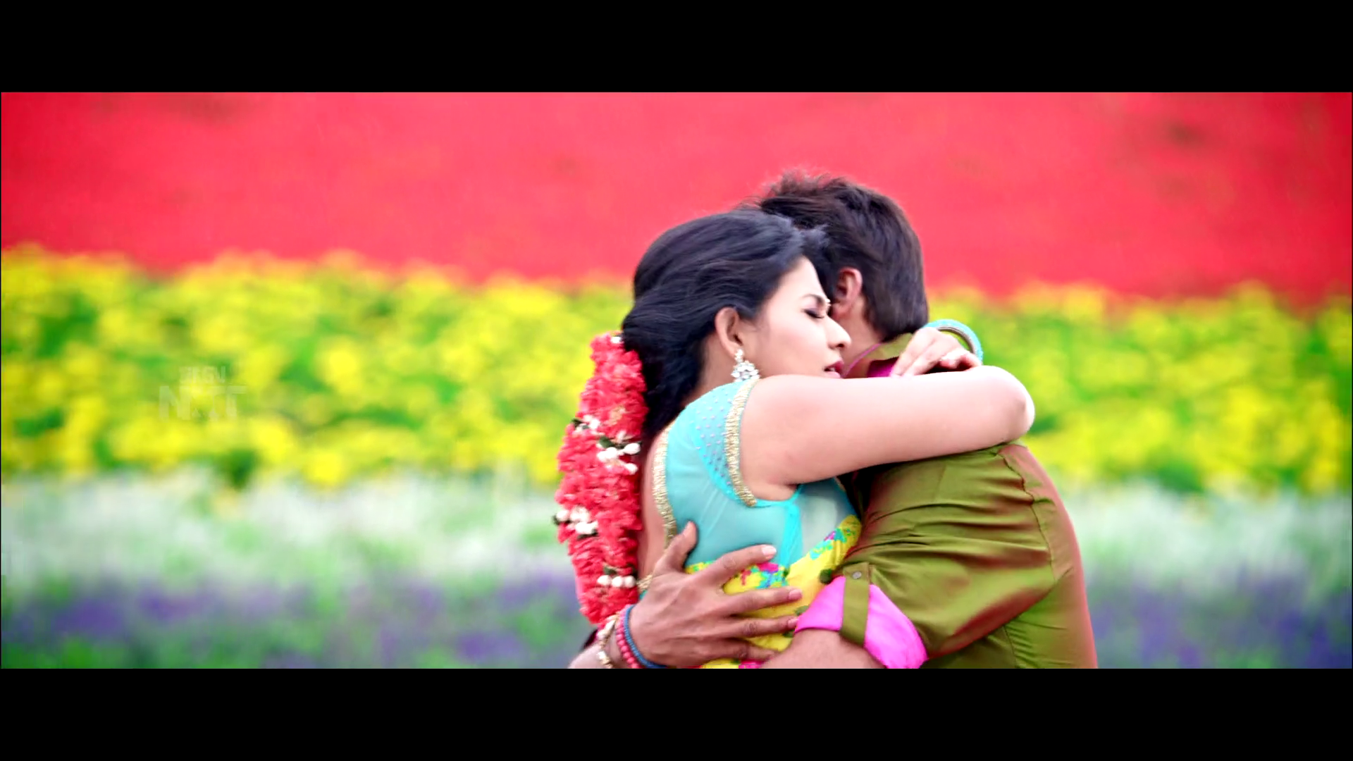 vlcsnap 2023 10 15 00h29m06s777 — Postimages