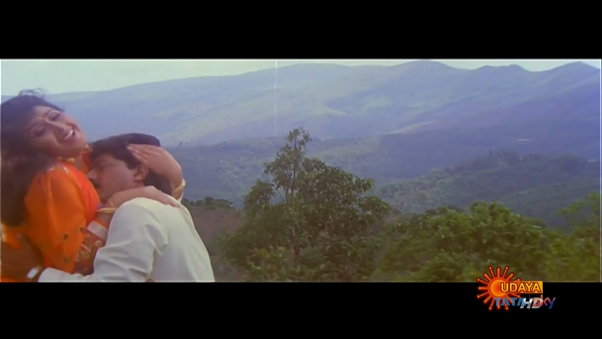 Dolly Minhas Hot mp4 20210413 203555 377 — Postimages