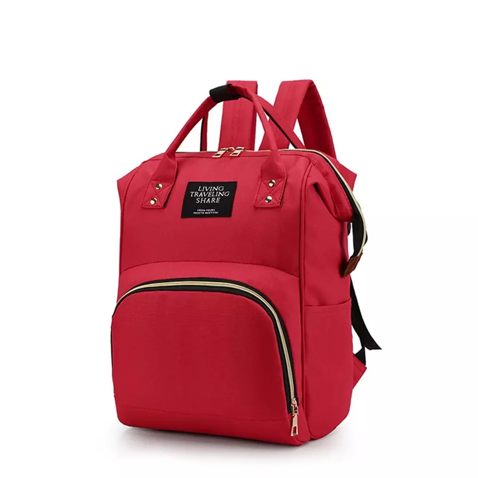 33 15 6001 RED 1 — Postimages