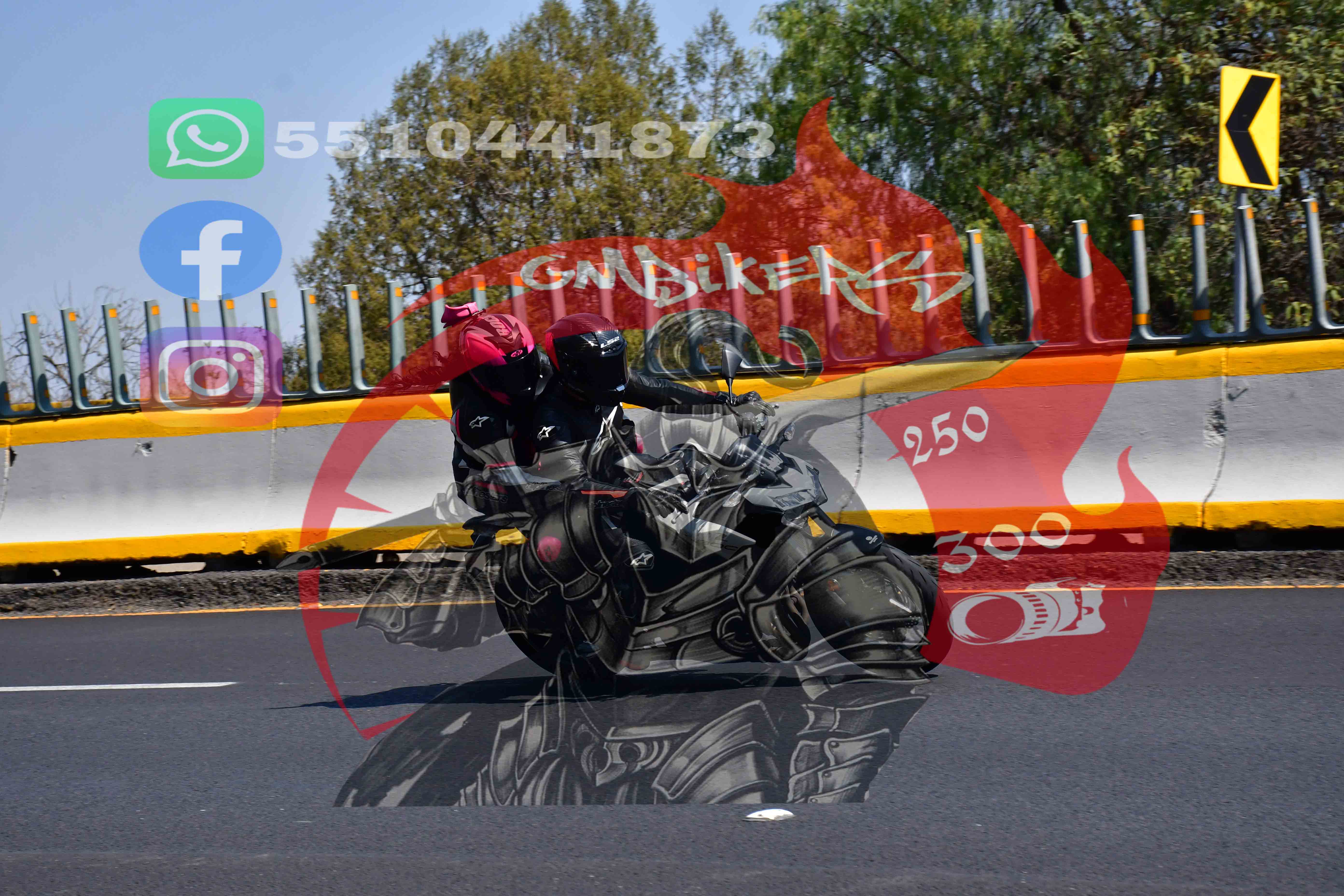 CH2 2037 — Postimages