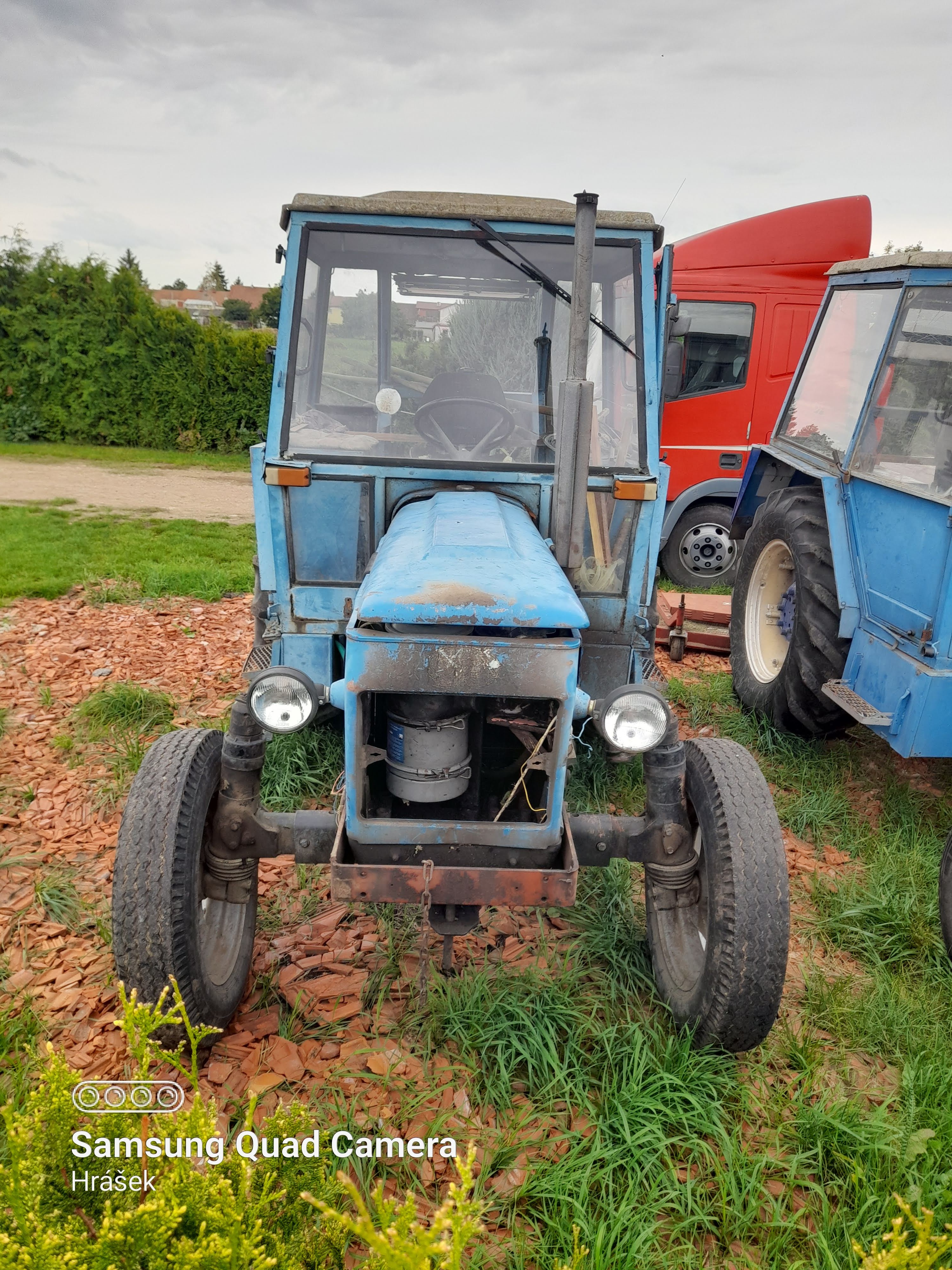 20221001 151030 — Postimages