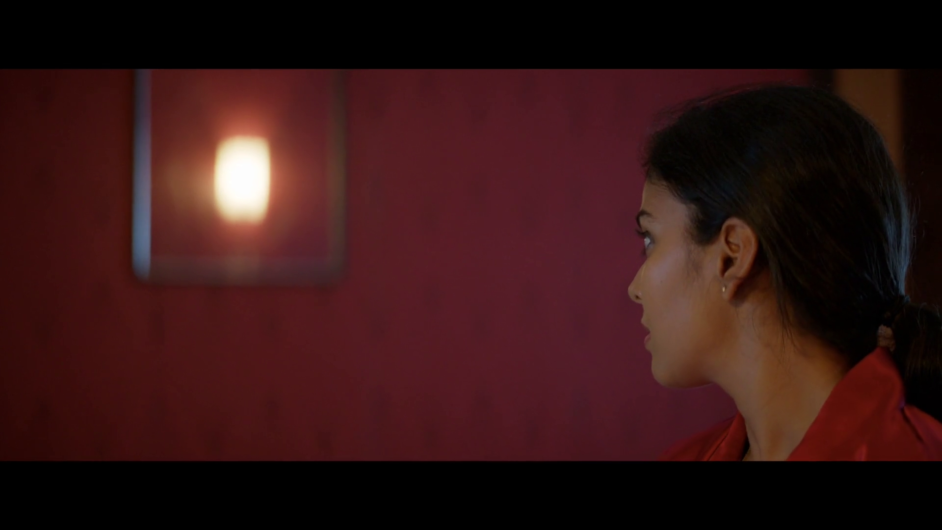 vlcsnap 2023 12 02 17h45m36s249 — Postimages