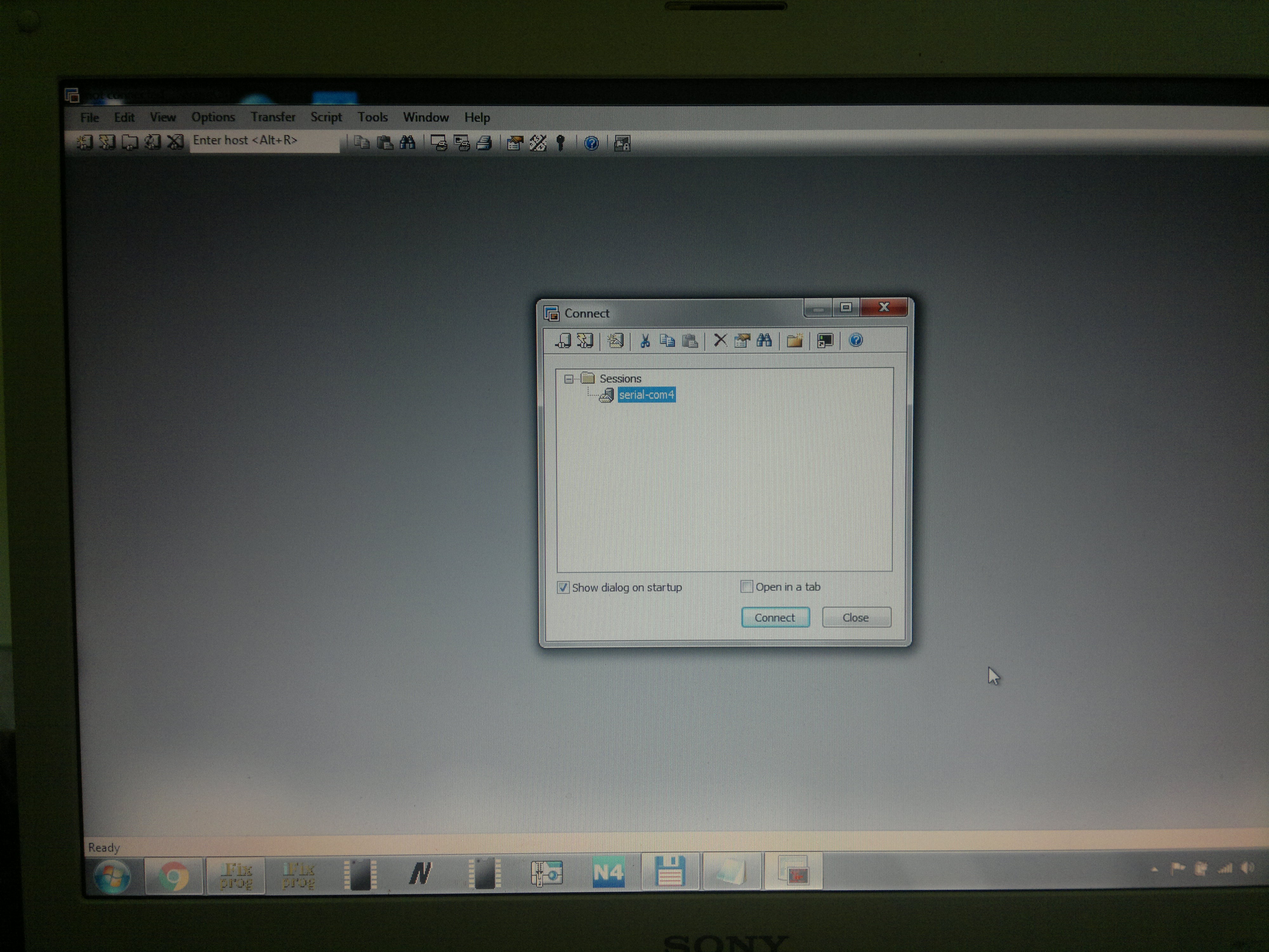 2020 07 29 2937 — Postimages