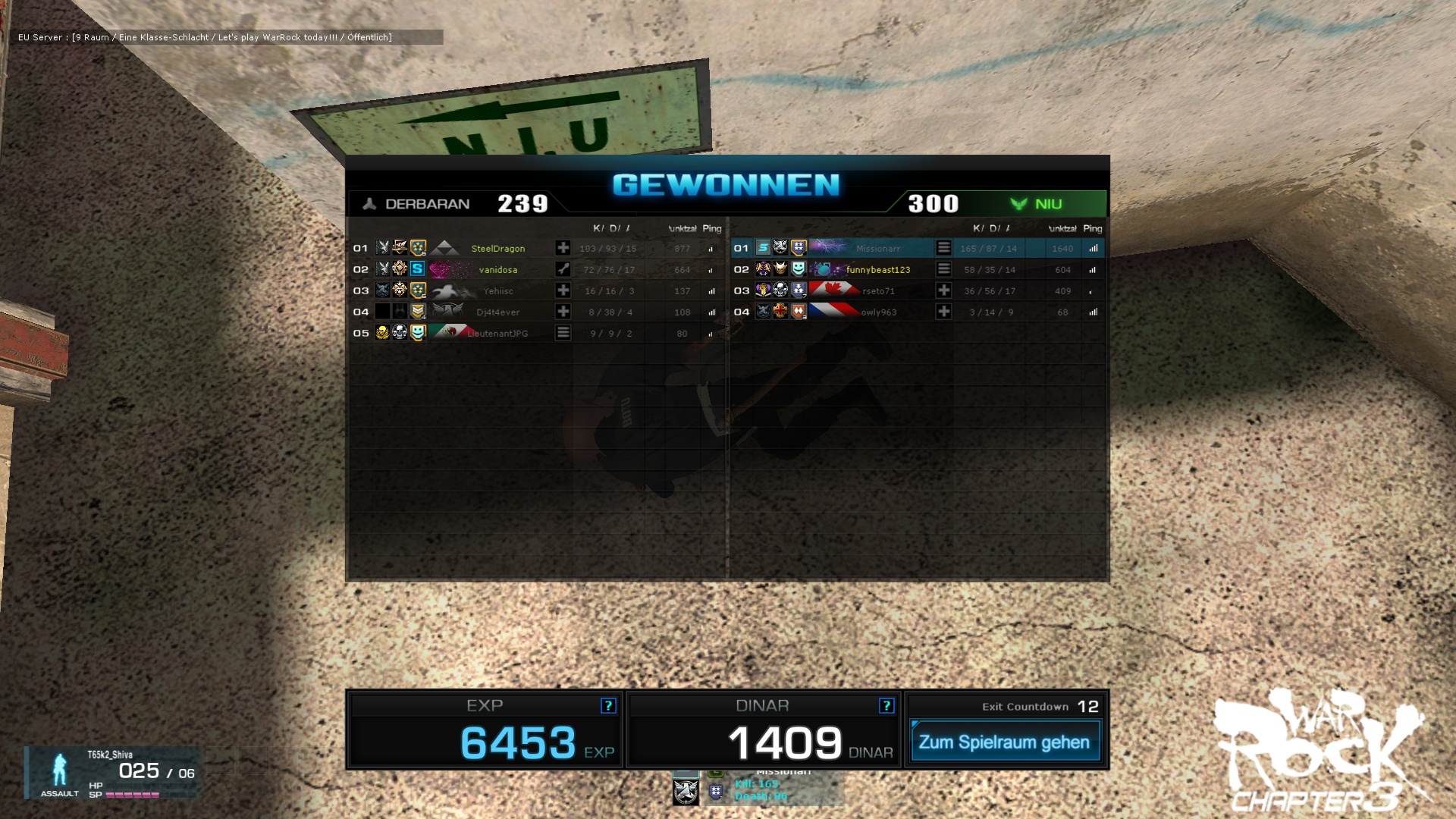 screenshot 011 — Postimages