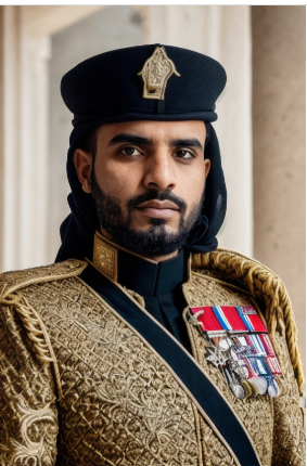 Capture d'écran général de l'armée 2023 11 01 185433 — Postimages