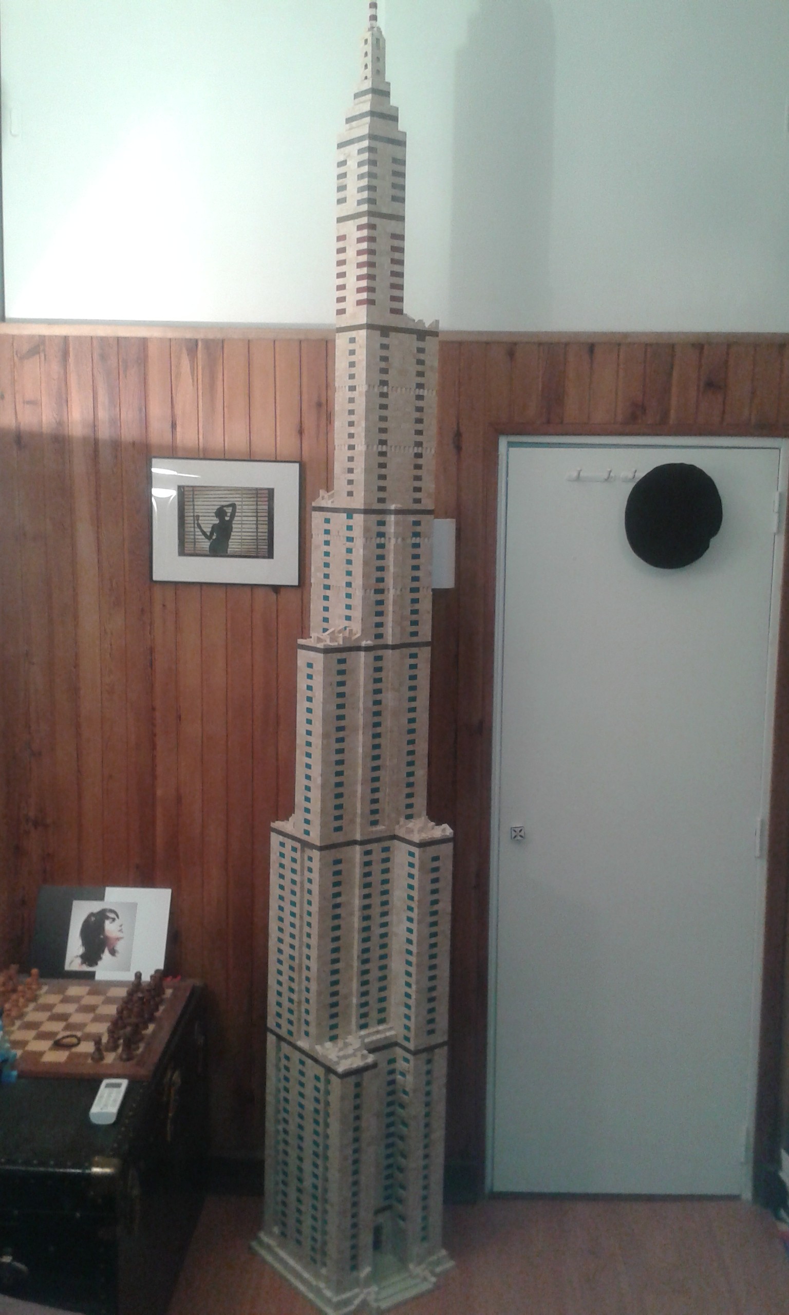 Version previa — Postimages