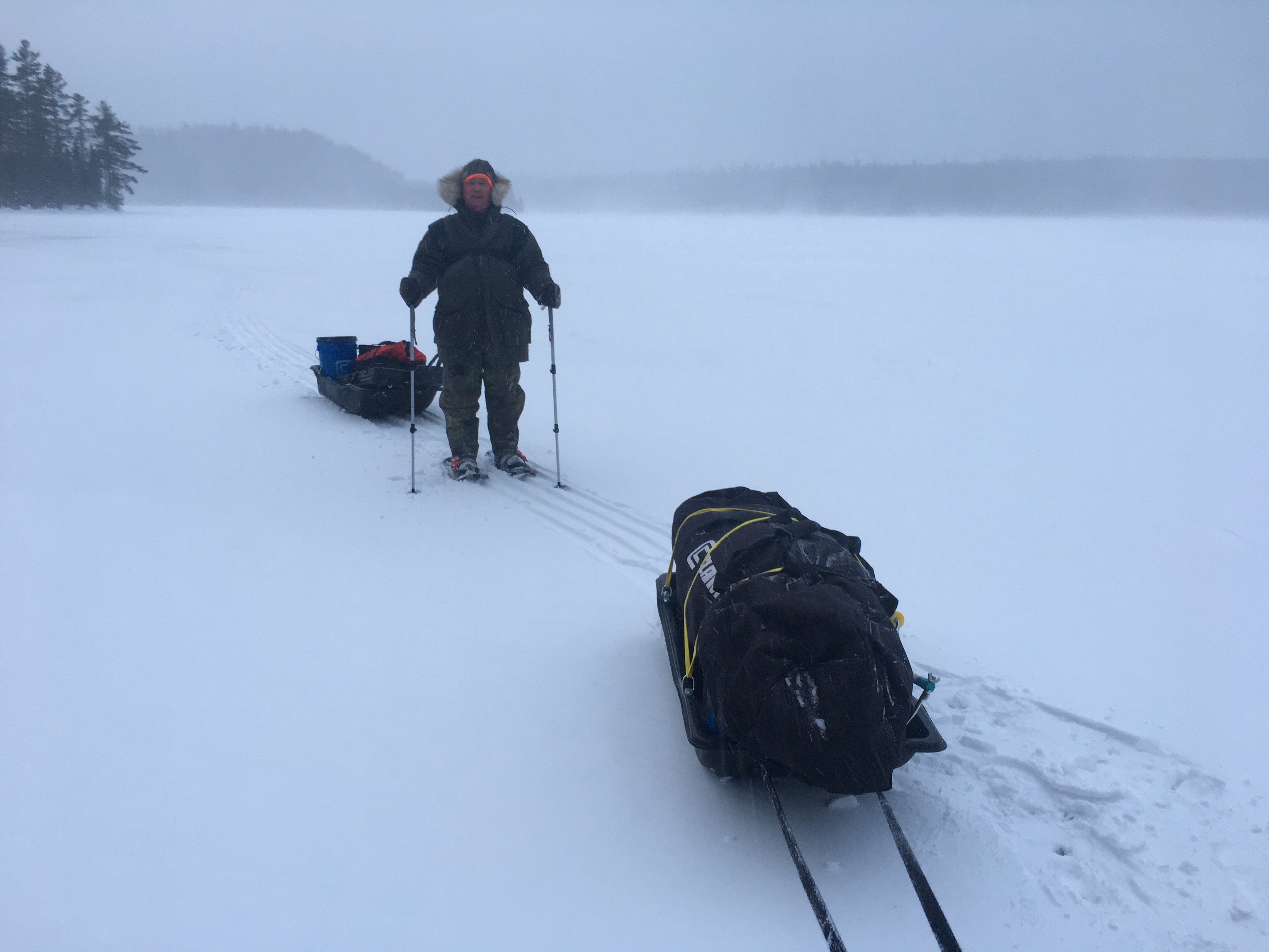 trudge — Postimages