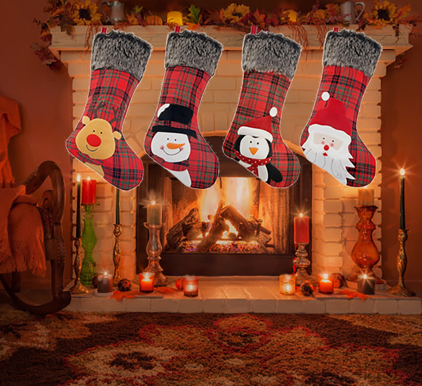 C08 D7 PNZMH 1 — Postimages