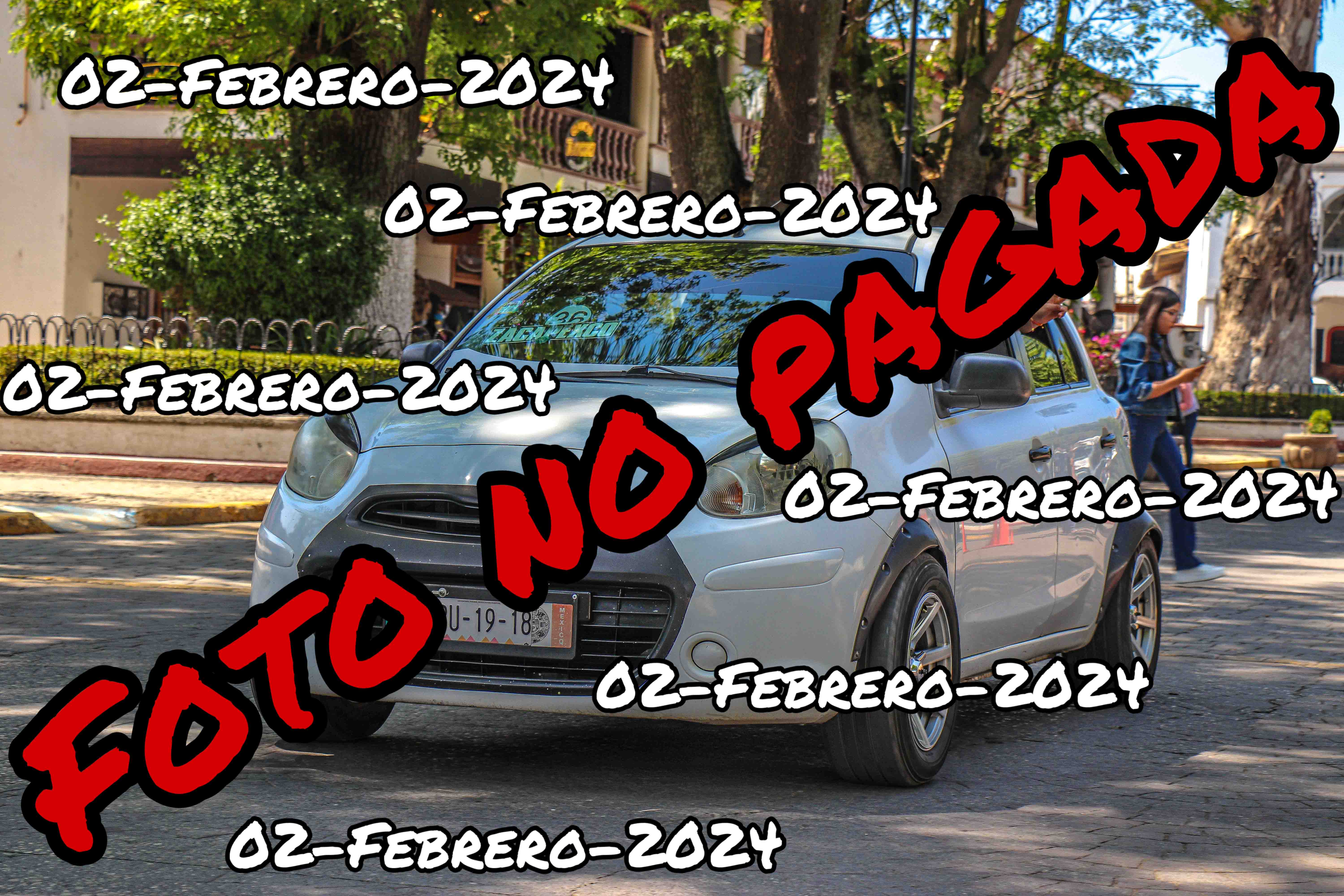 SV 545 — Postimages