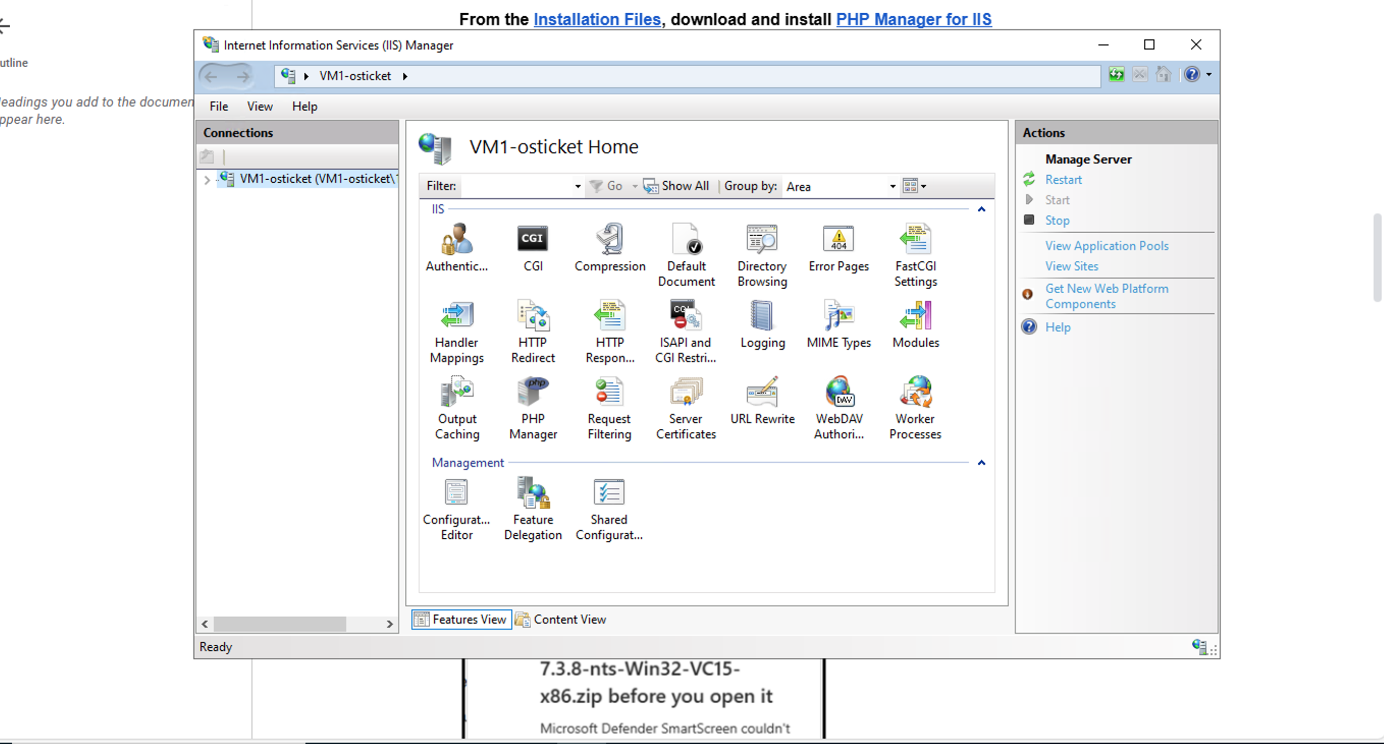 Files installed 2024 07 12 at 9 11 58 PM — Postimages