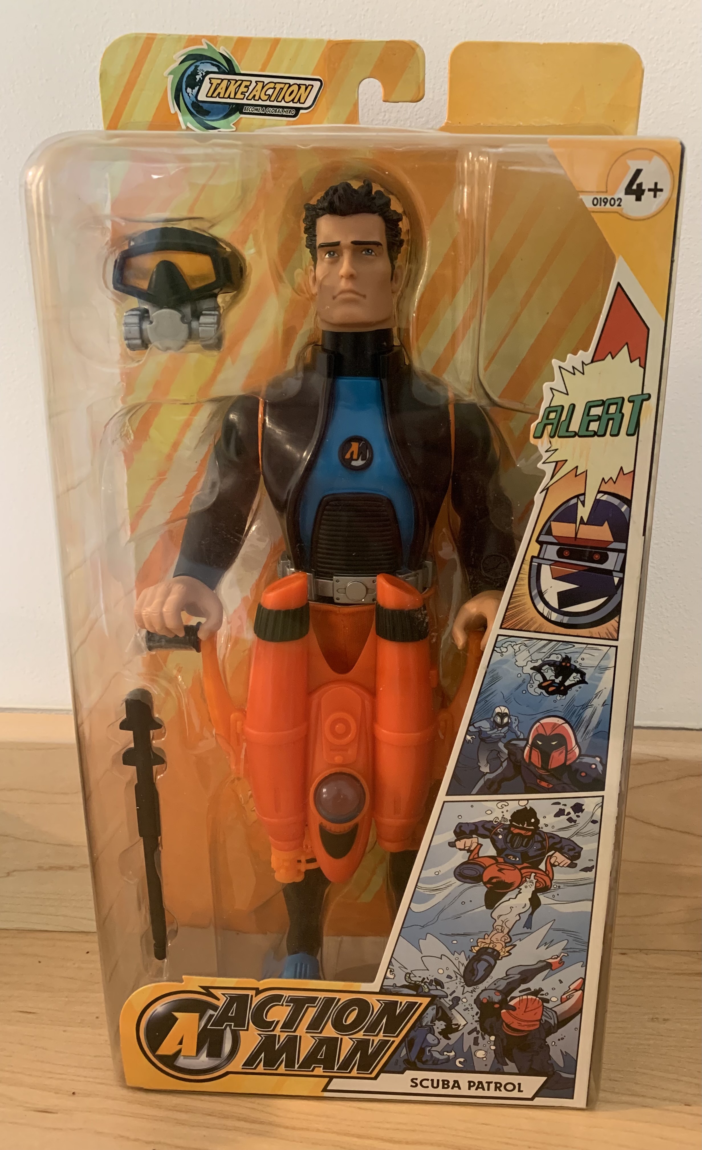 E51 BE931 FA0 A 4942 947 E 717 F5 CB9 A1 DA — Postimages