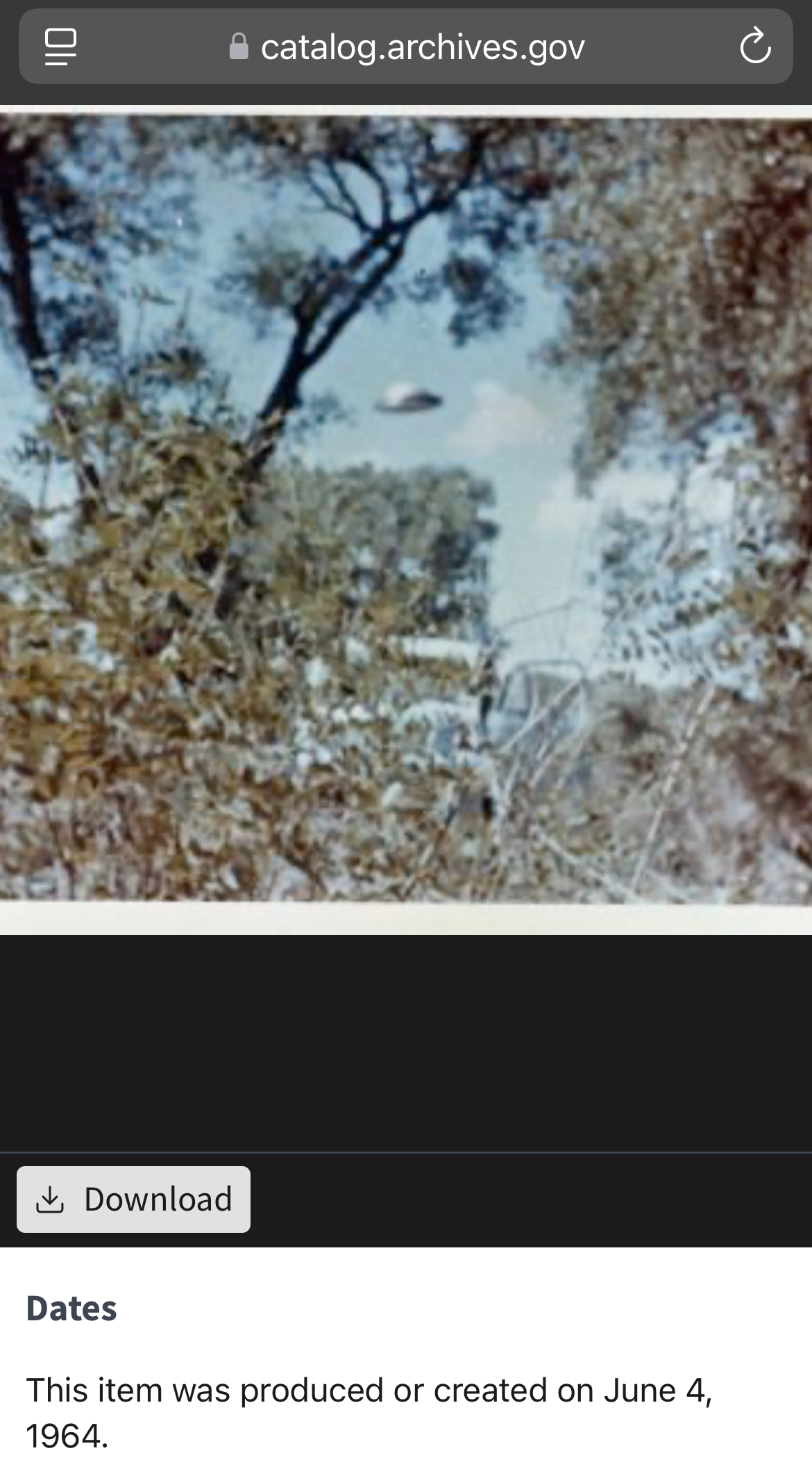 IMG 6432 — Postimages