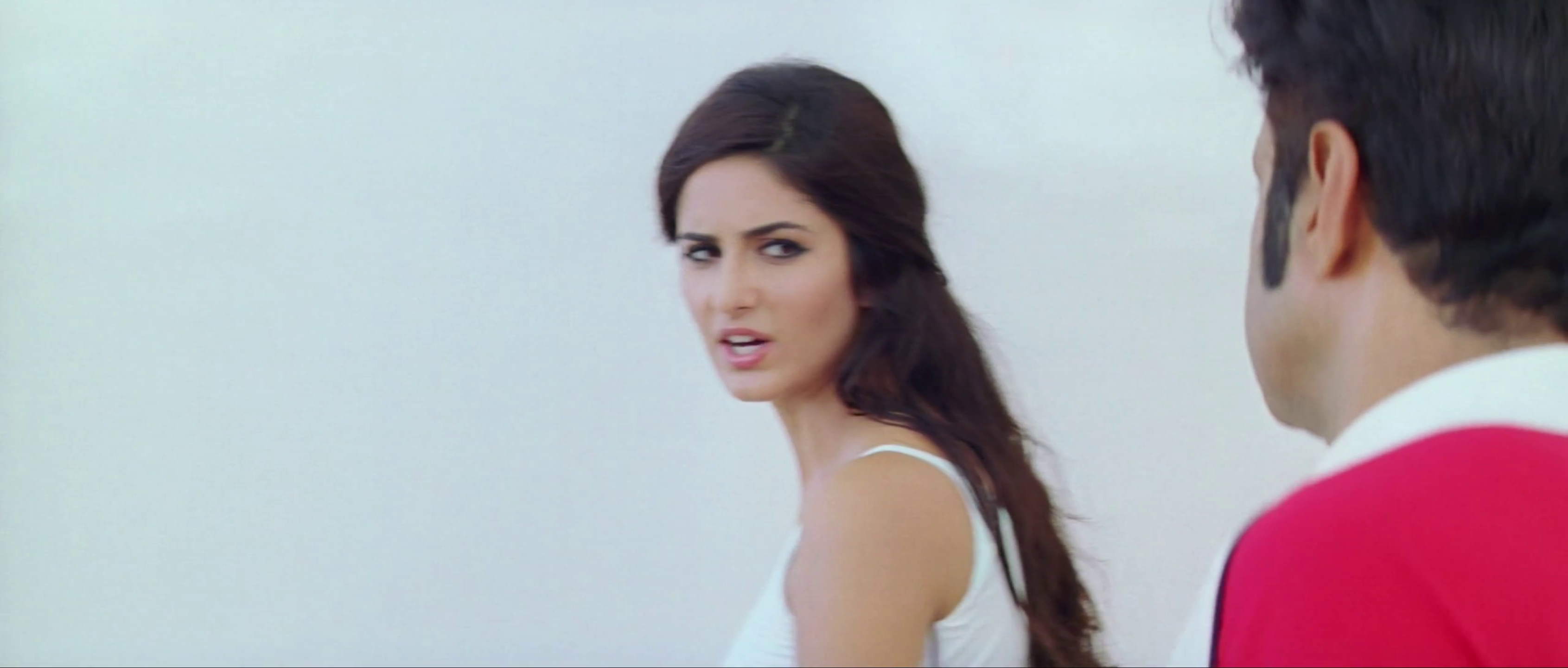 vlcsnap 2024 07 08 14h27m54s712 — Postimages