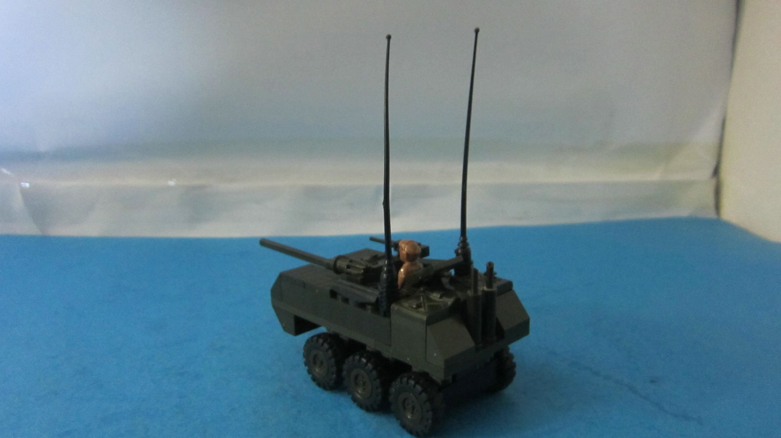 ref 770 34 — Postimages