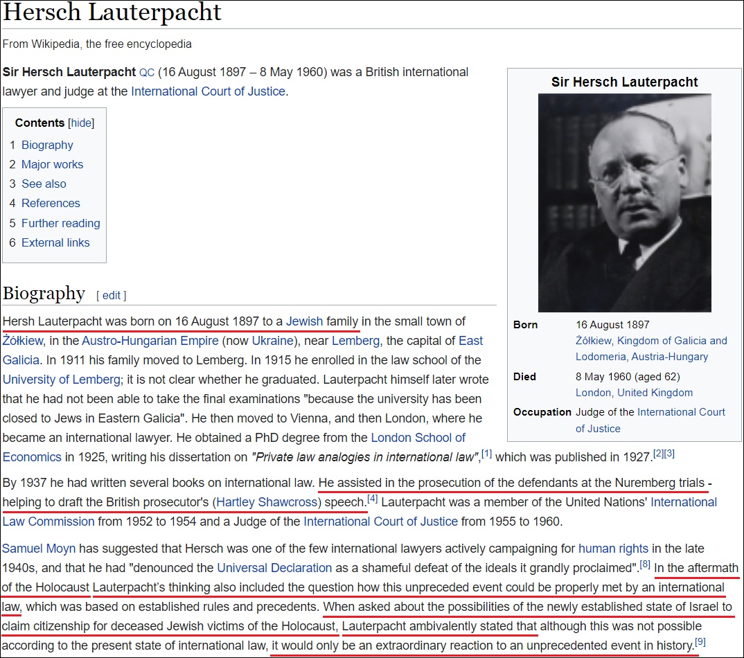 Groundbreaking new book? "The Quiet Contingent" - WHO Carried Out The ...