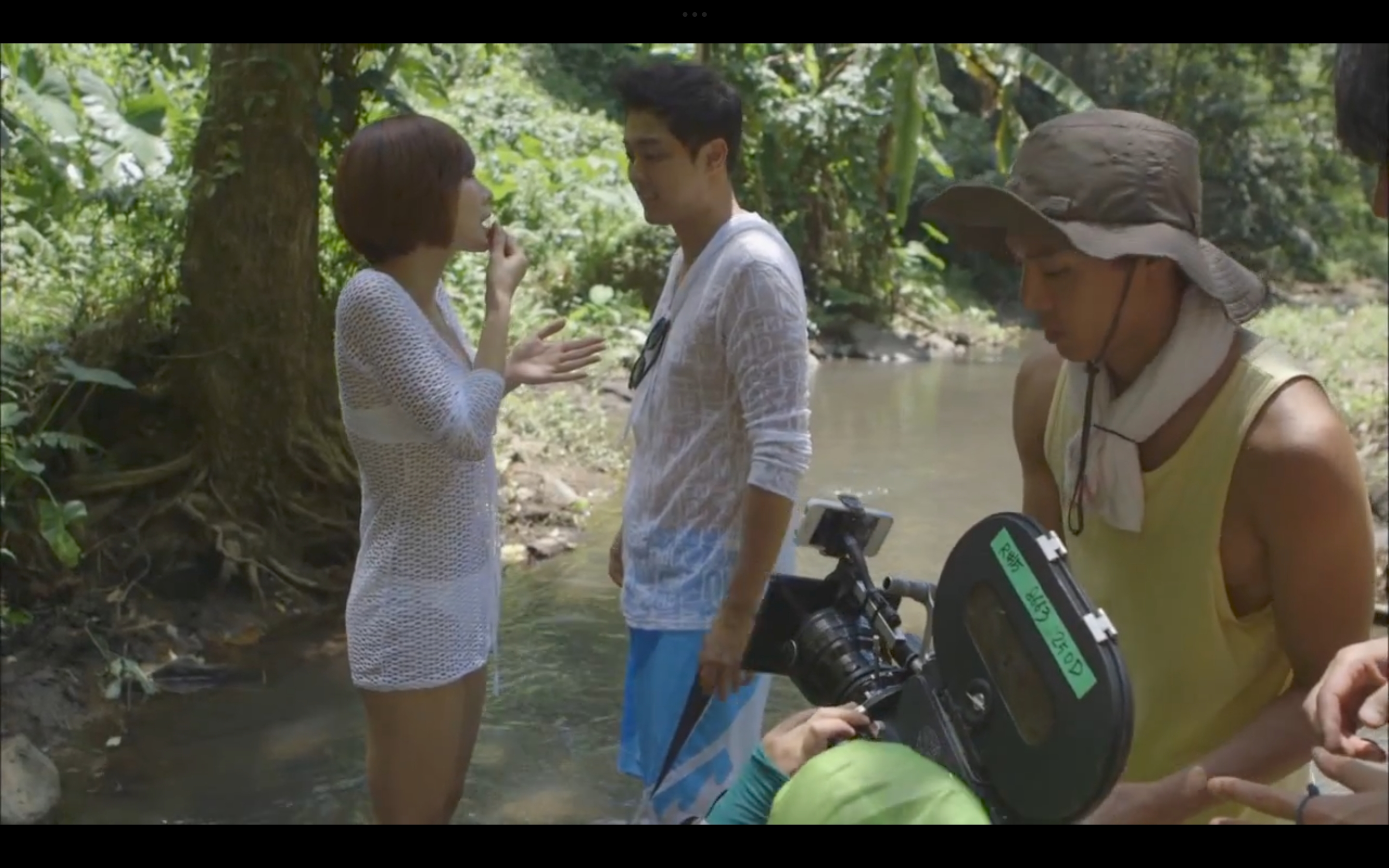 Screenshot 2025 01 28 21 19 20 903 com mxtech videoplayer pro — Postimages