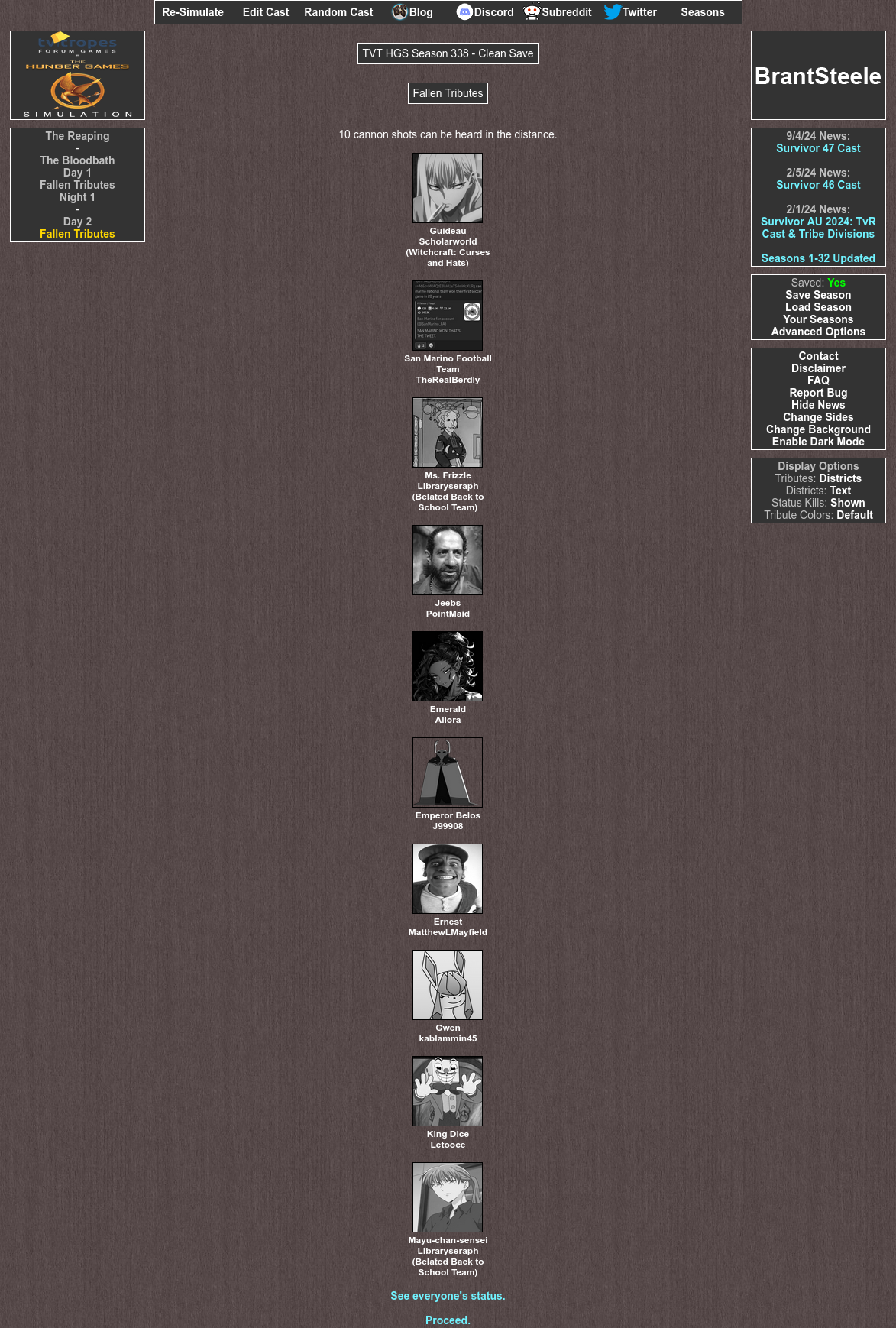 RS338 07 Fallen Tributes 2 — Postimages