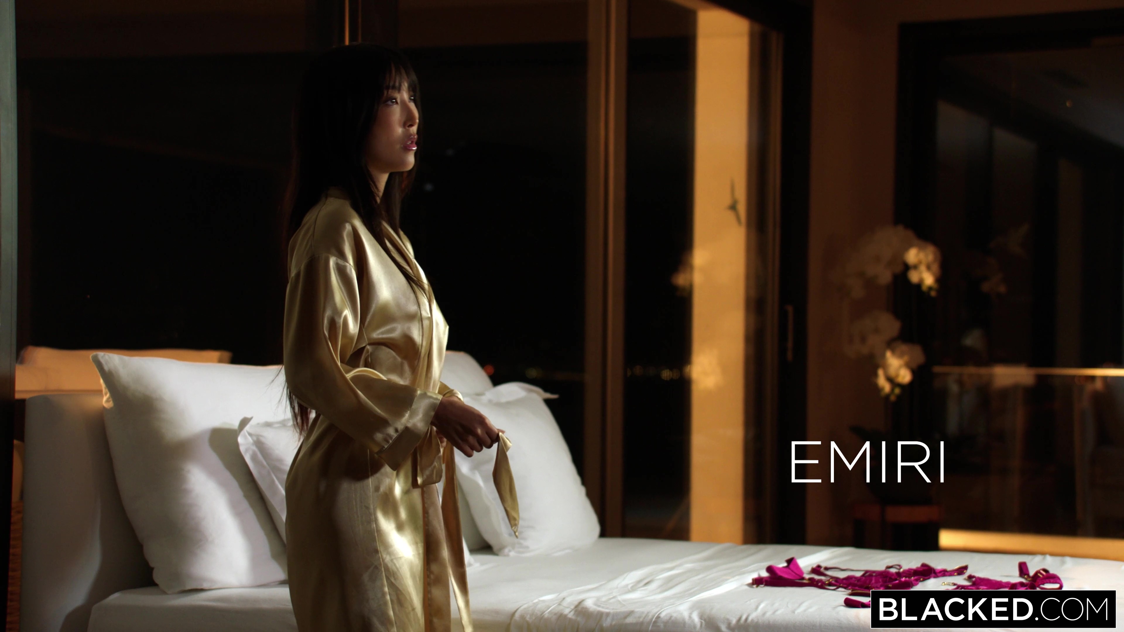 vlcsnap 2025 01 20 12h25m10s102 — Postimages