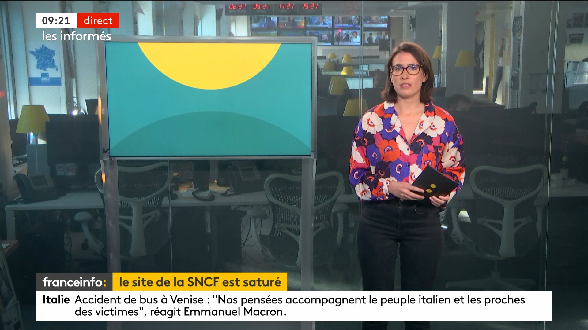 Les informés du matin 2023 10 04 08 06 00 ts snapshot 18 38 756 — Postimages