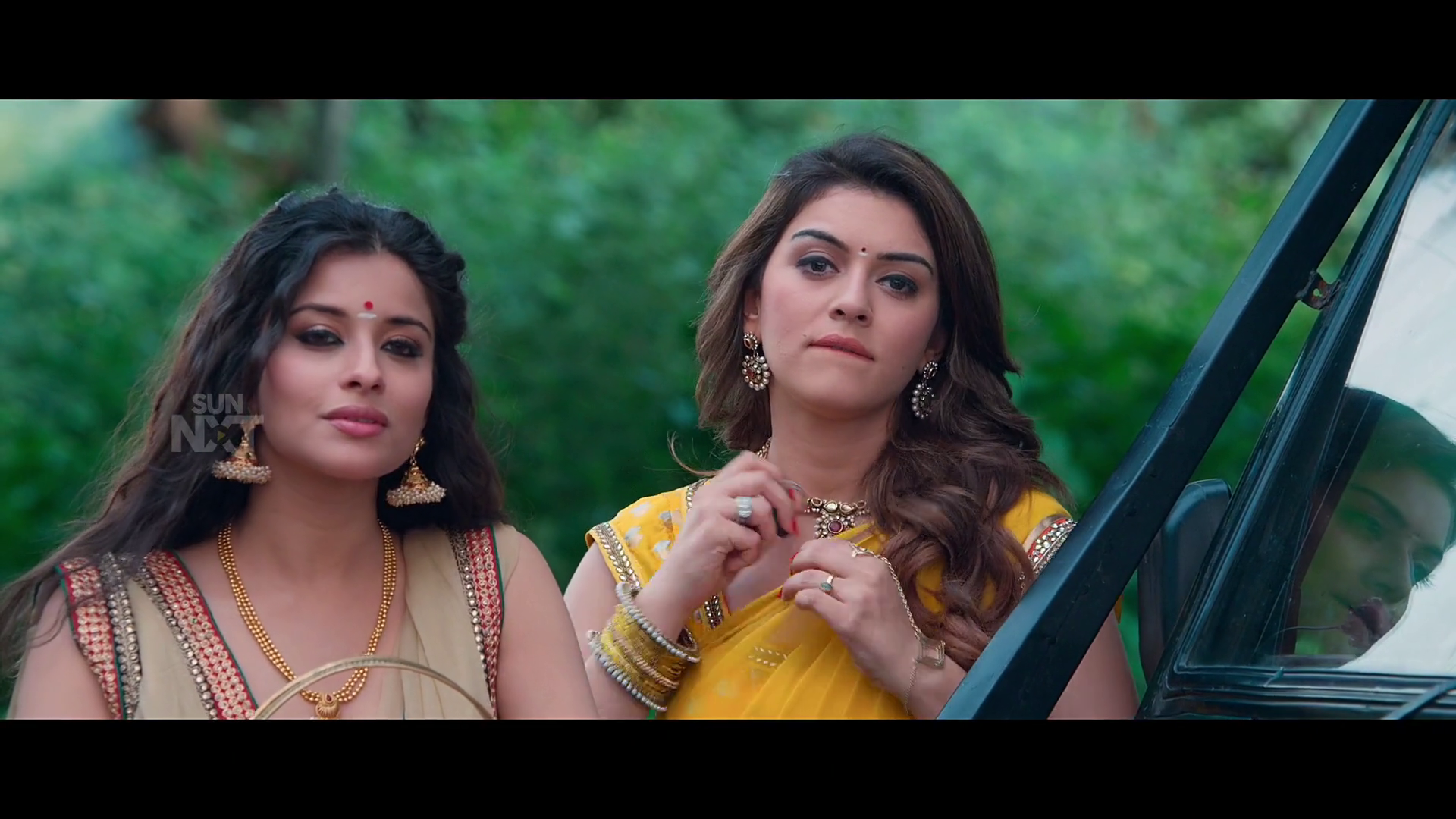 vlcsnap 2024 01 18 19h52m35s557 — Postimages