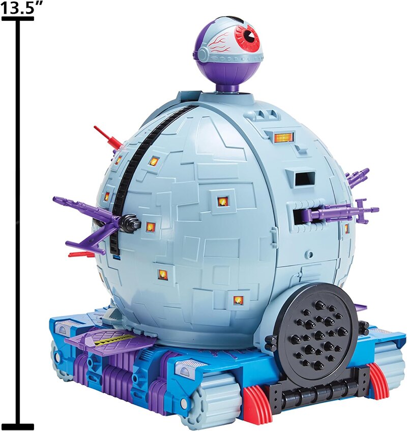 Technodrome 01 scaled 800 — Postimages
