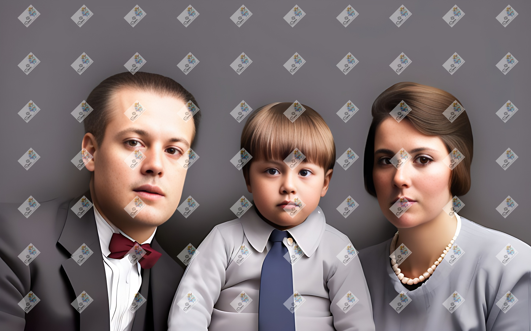 v0 ep5a3pbj1vyc1 Colorized — Postimages