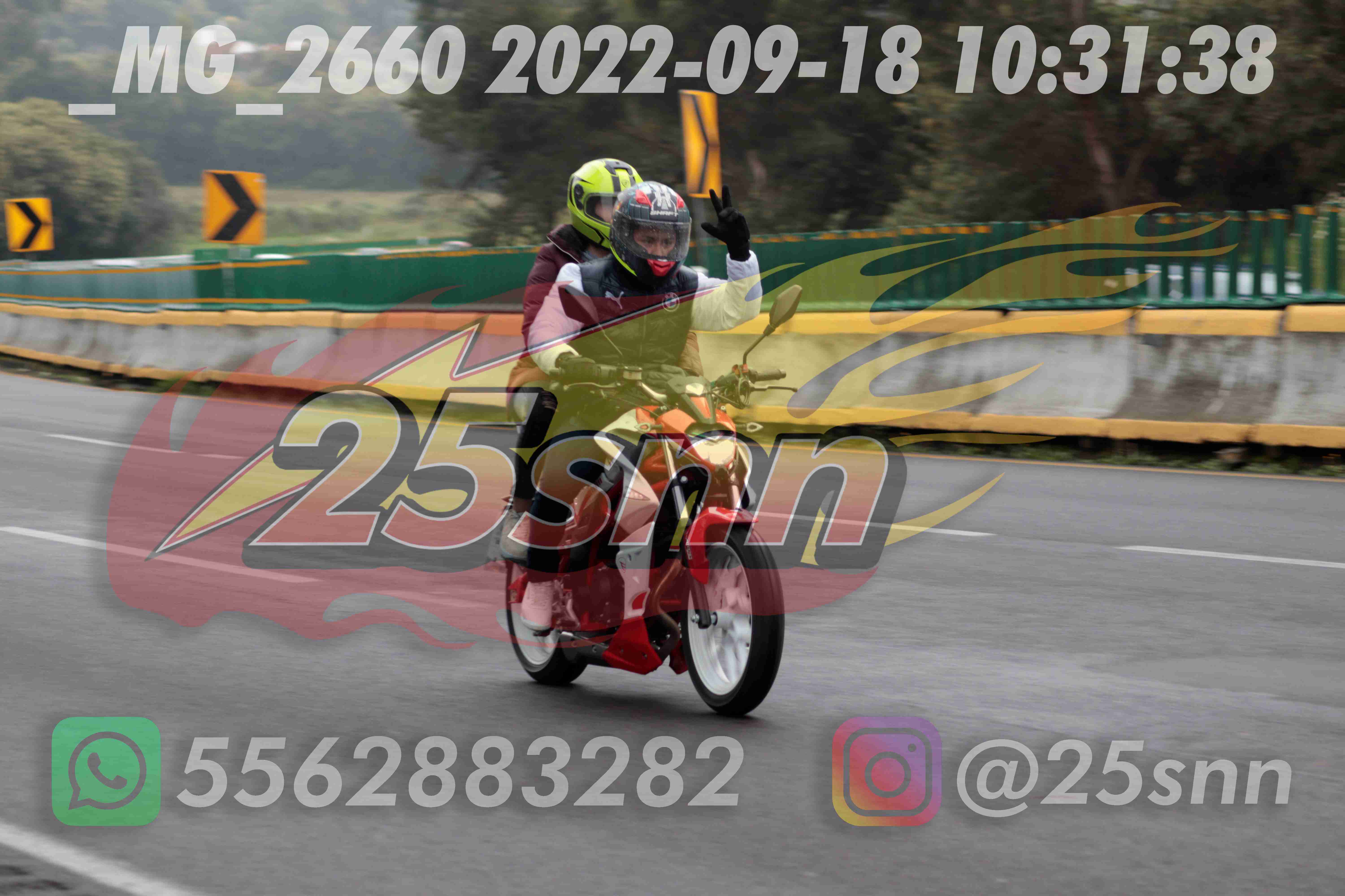 MG 2660 — Postimages