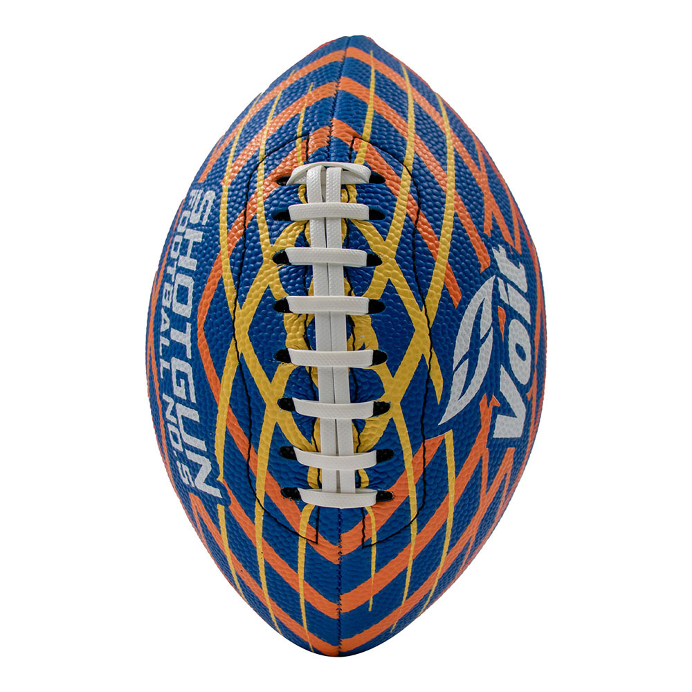 83664 AZUL 1 — Postimages