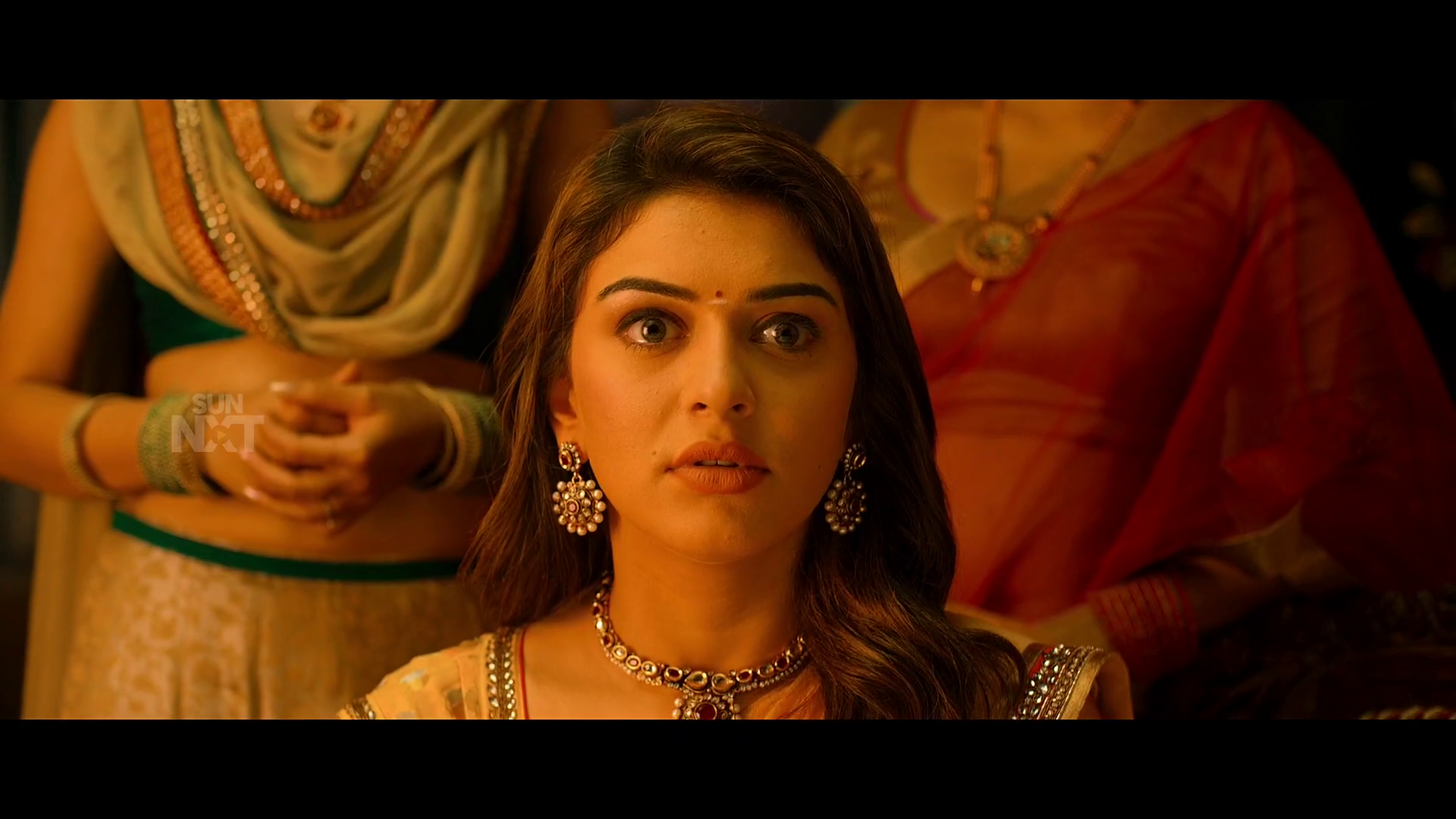 vlcsnap 2024 01 18 19h56m58s689 — Postimages