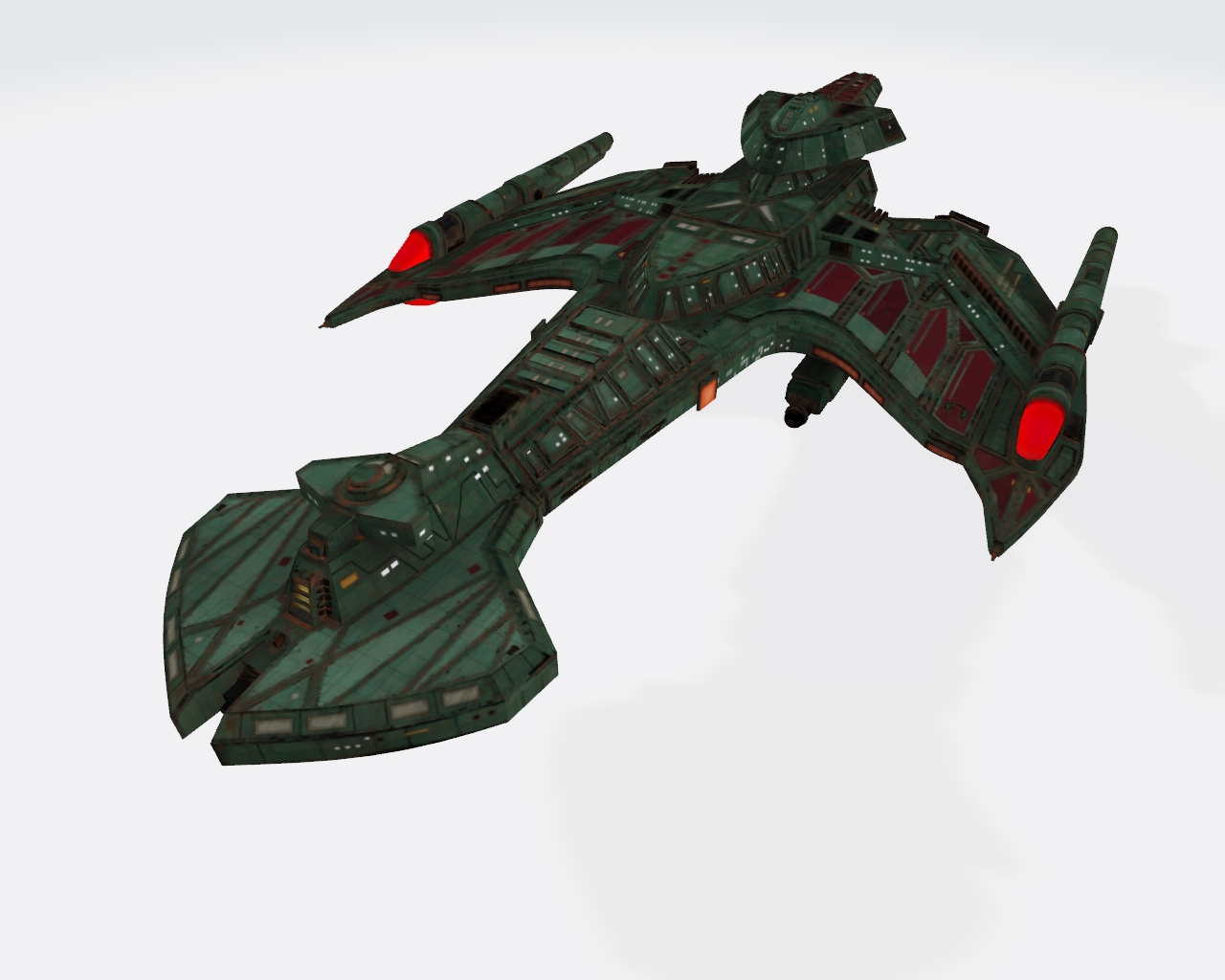 Negh`var — Postimages