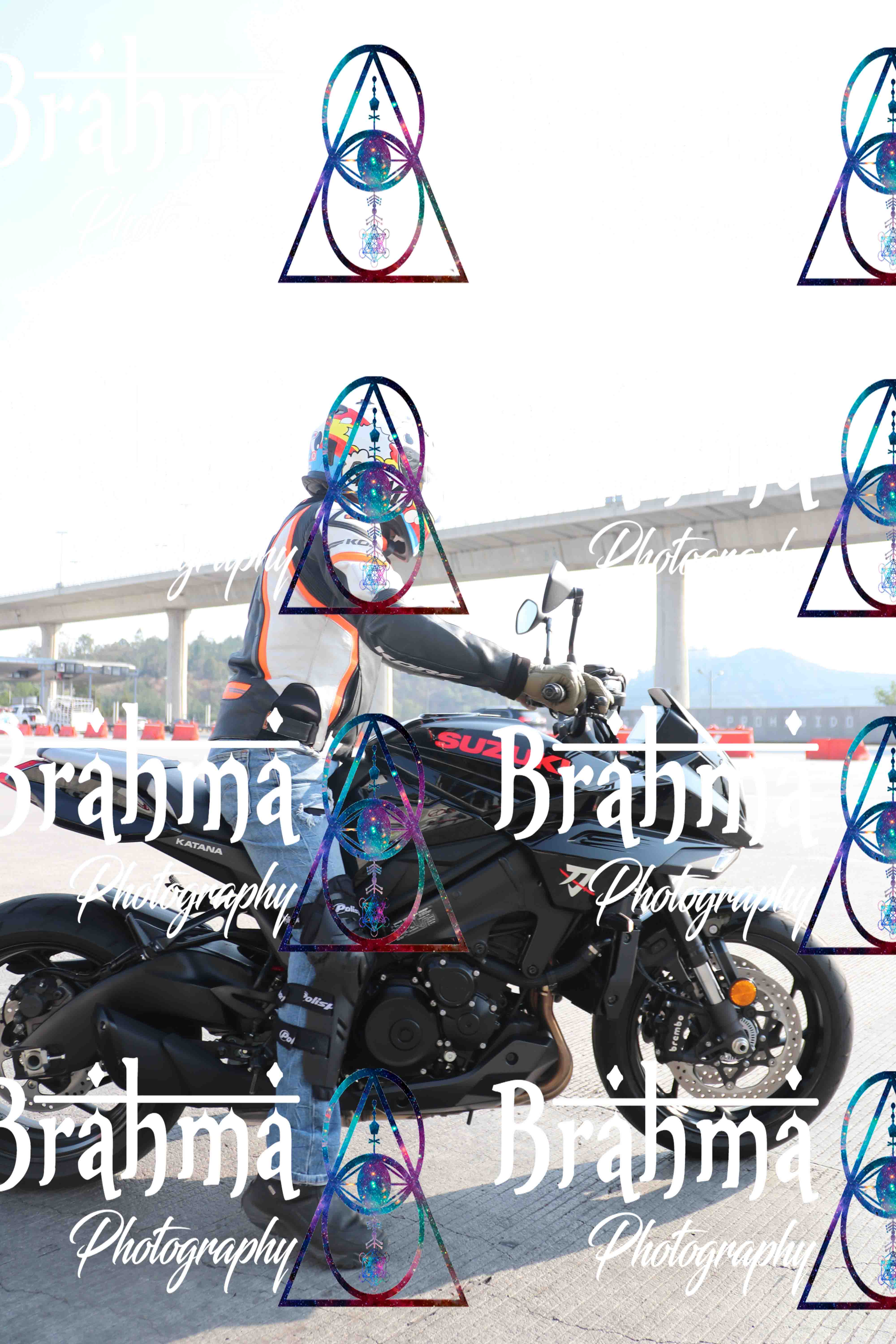 IMG 0342 — Postimages