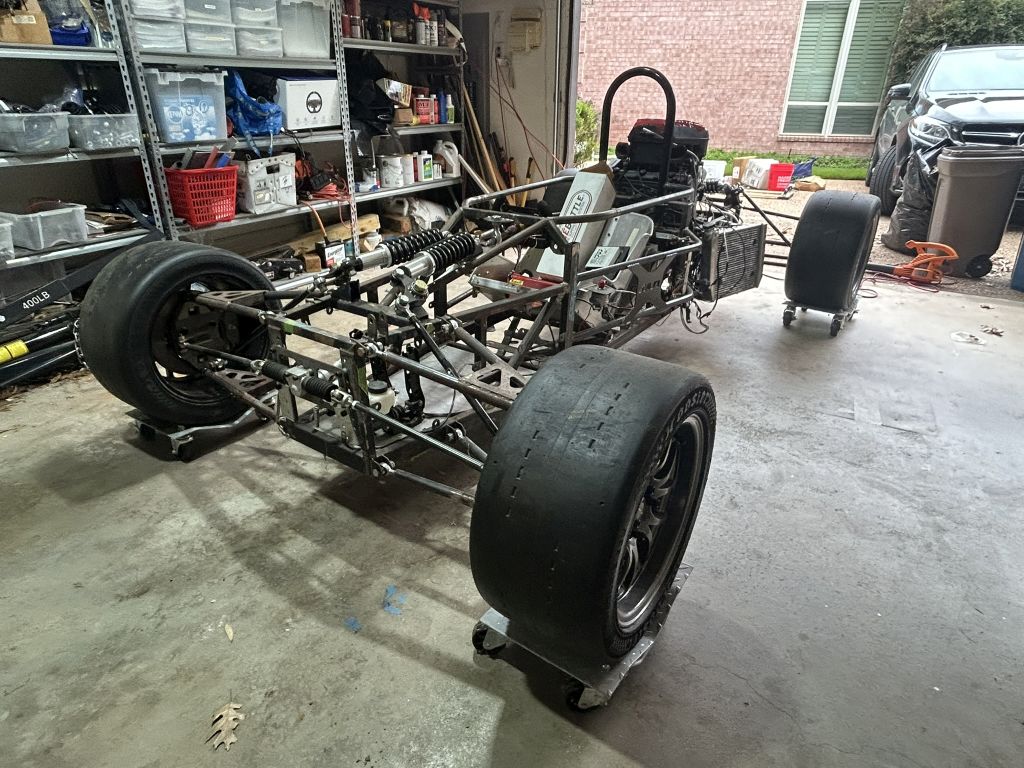 frontangle1 — Postimages