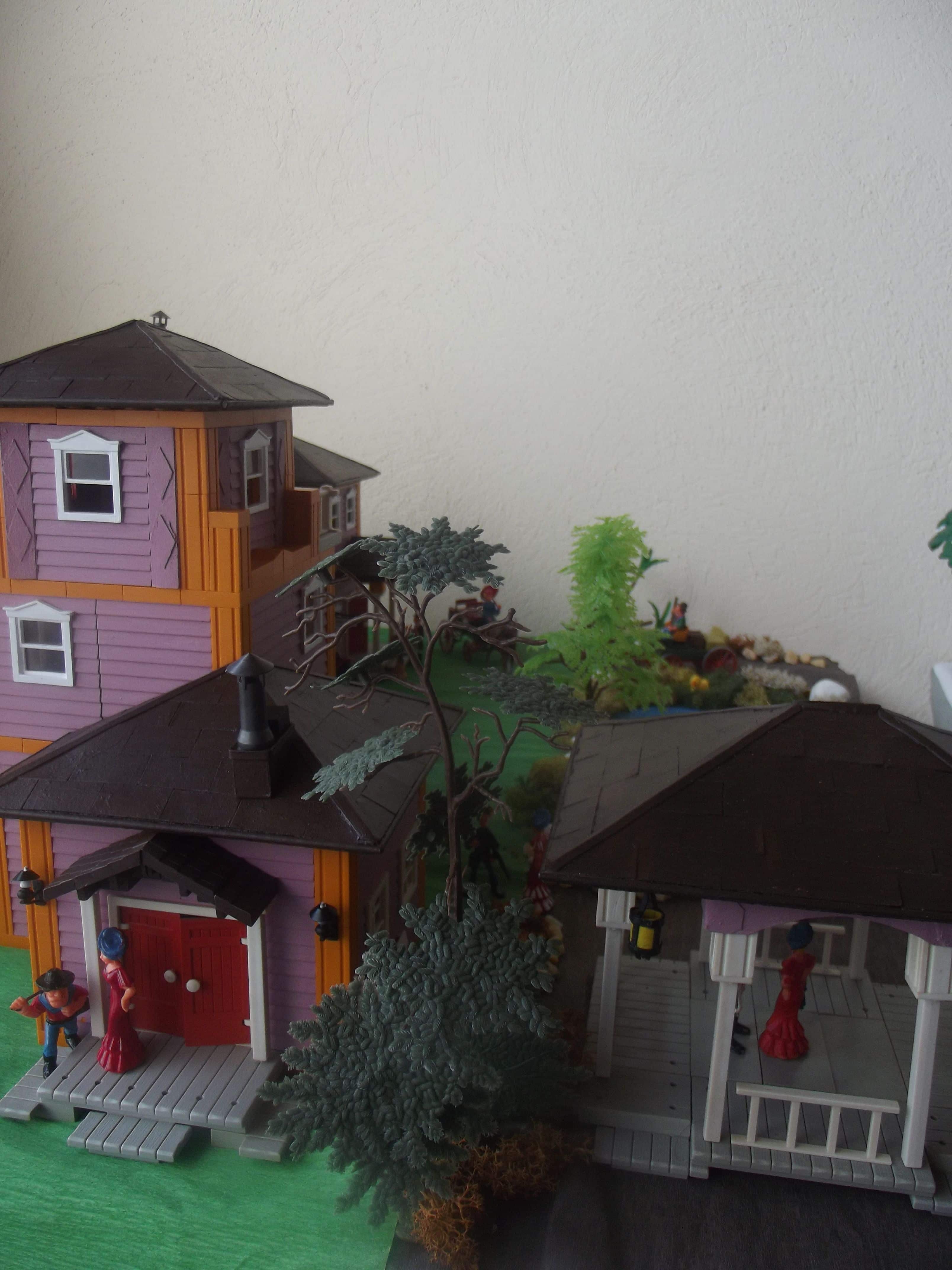 Izquierda 02 — Postimages