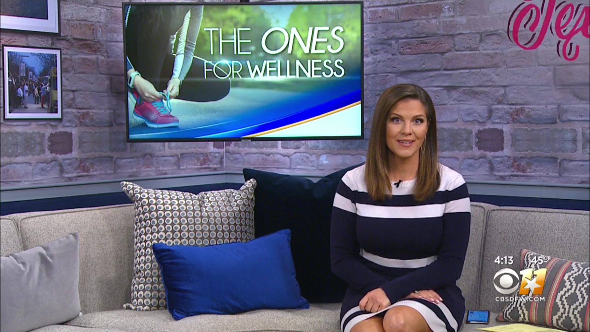 BK 200206 00013 — Postimages