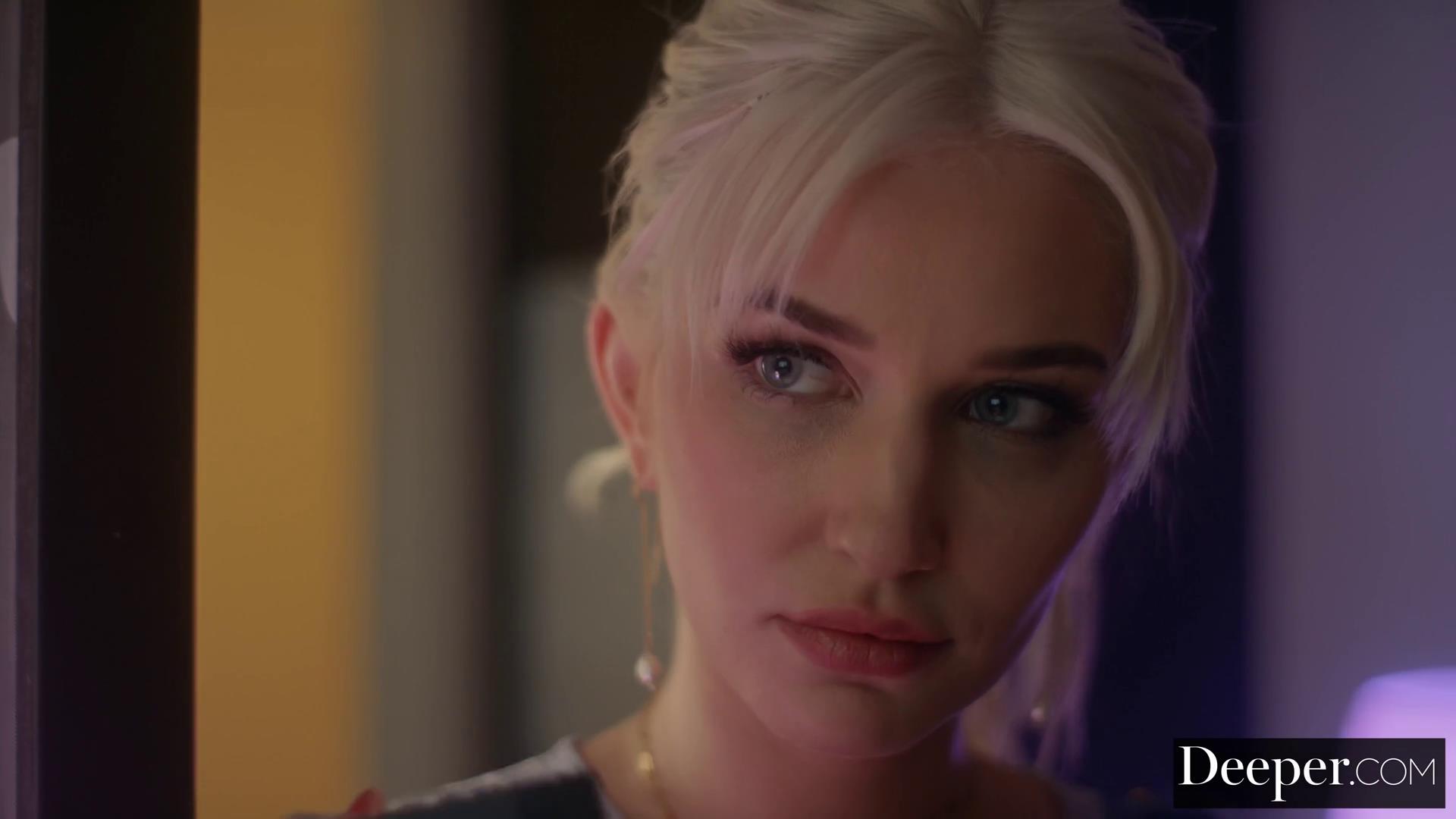 vlcsnap 2023 05 03 21h12m32s463 — Postimages