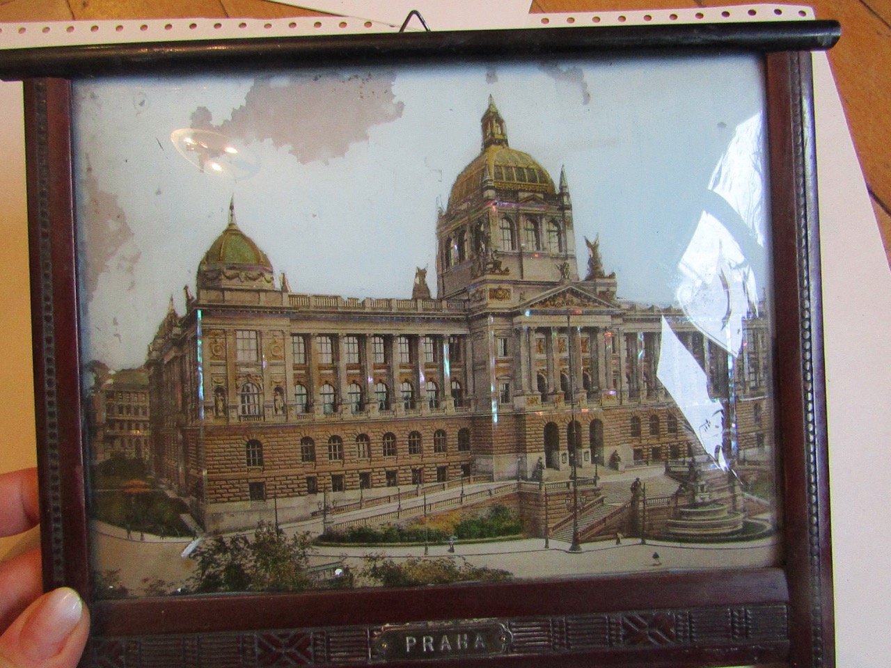 IMG 3796 (1) — Postimages