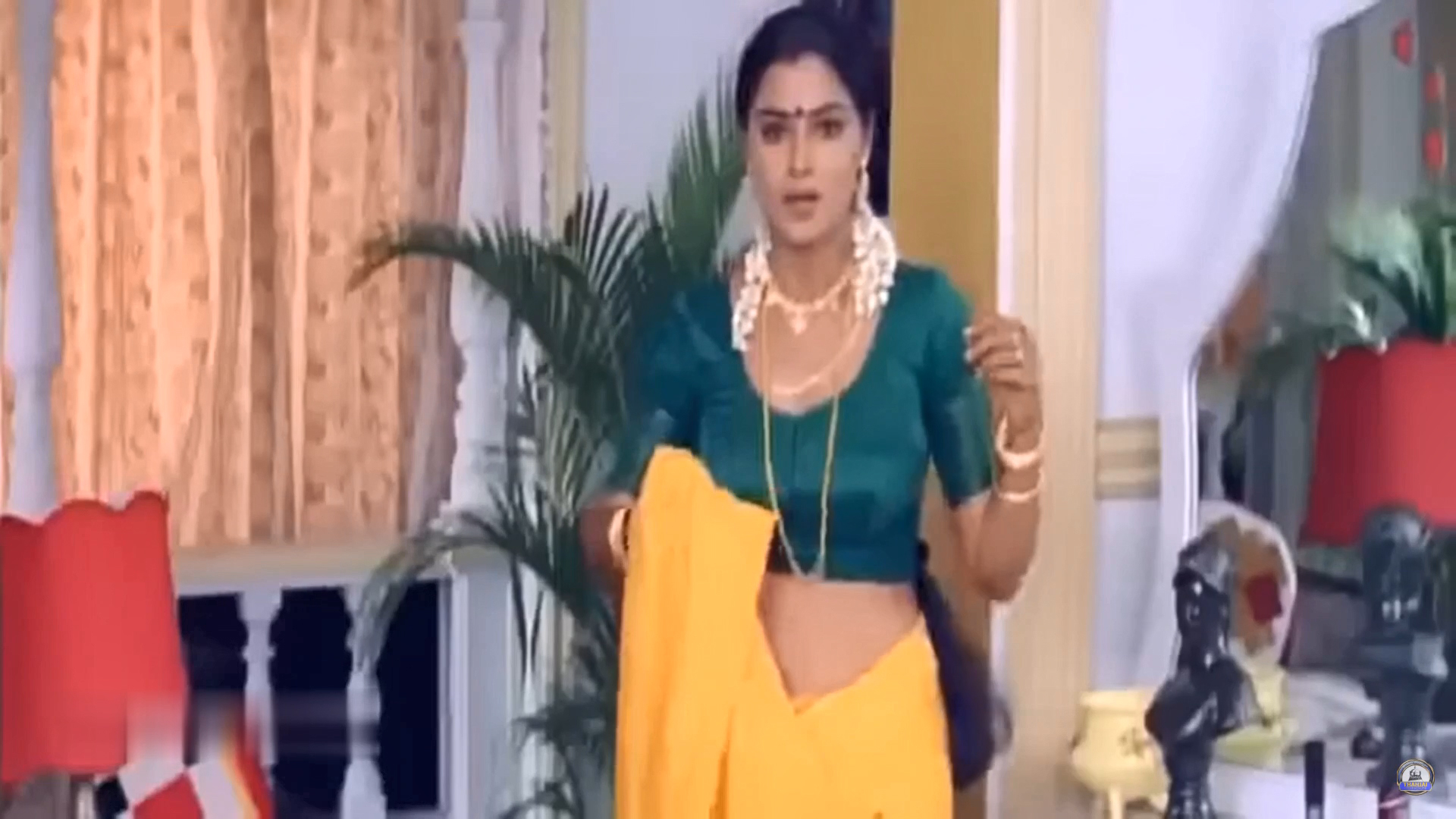 obob onben — Postimages