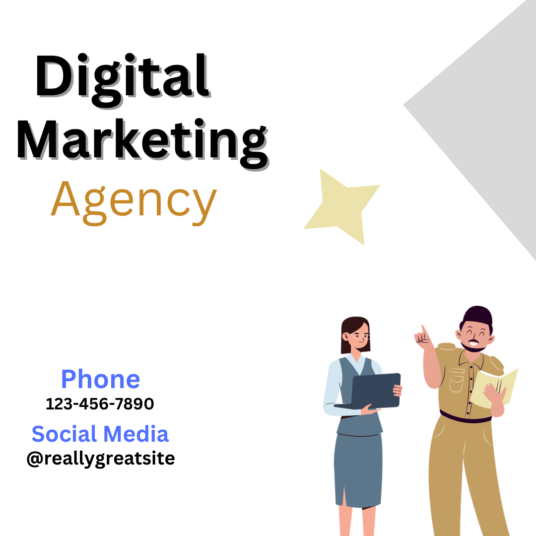 Digital marketing 2 — Postimages