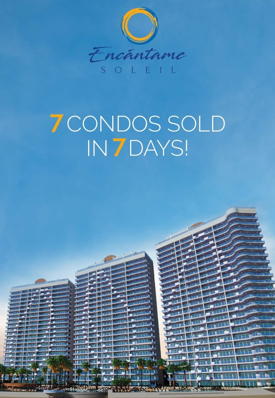 Screenshot 20230625 143952 Facebook — Postimages