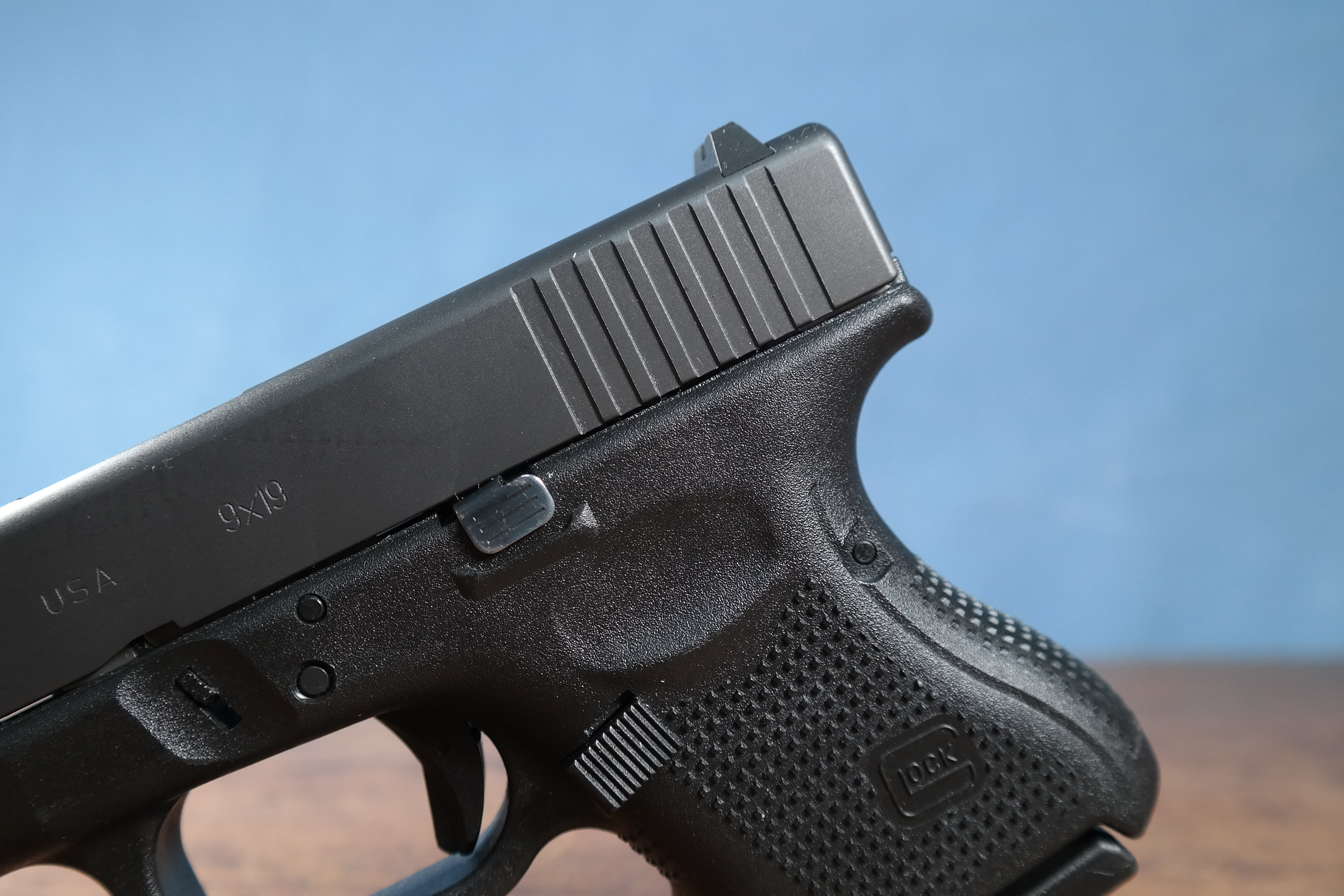 SAM 7830 — Postimages