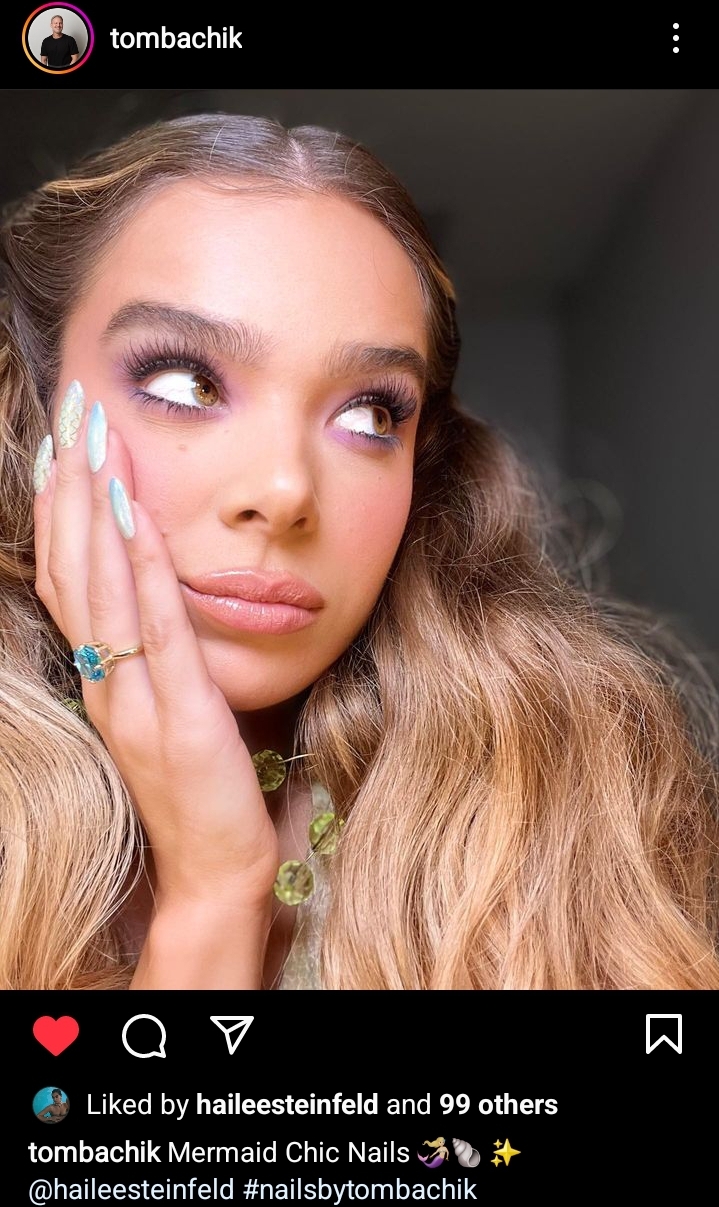 Screenshot 20221111 180225 Instagram — Postimages